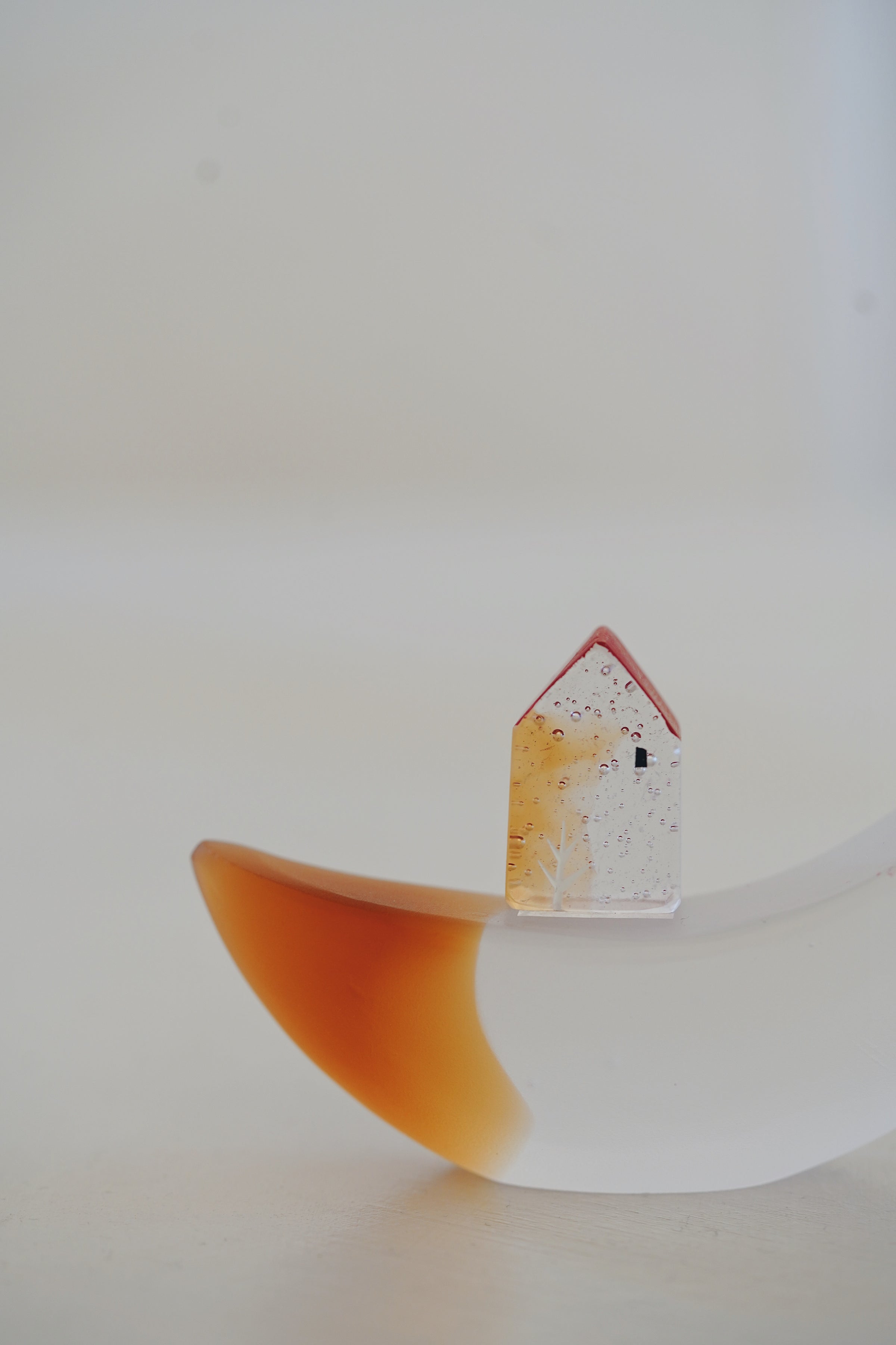 Mellow Glass – Kurashi Japanese Crafts