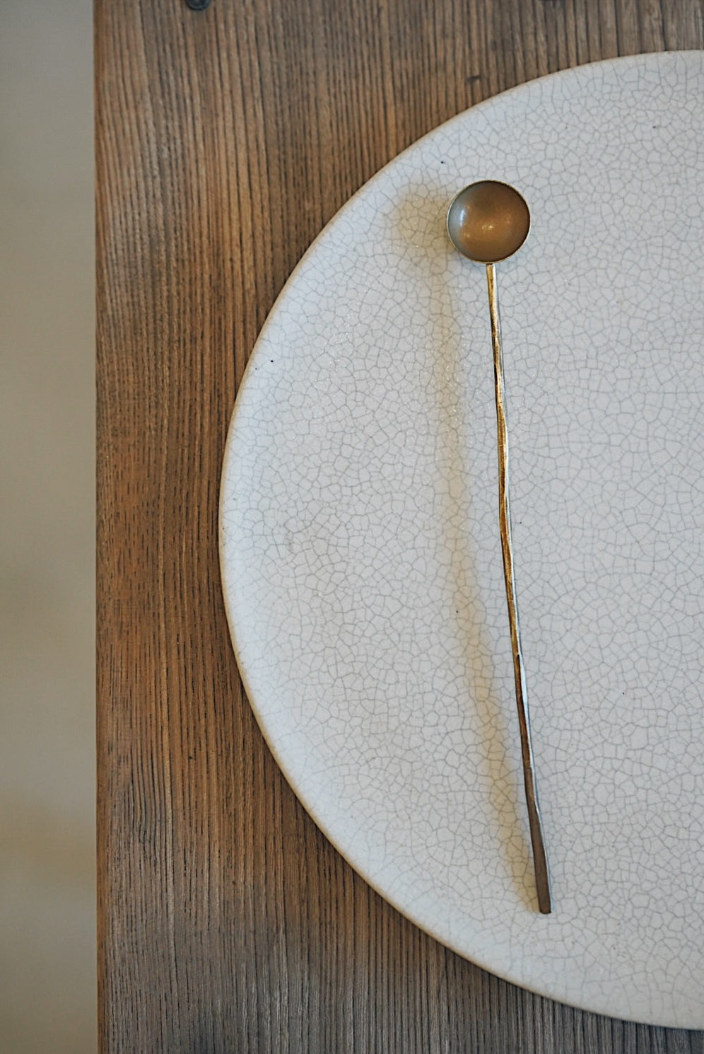 Hiro Kashihara – Kurashi Japanese Crafts