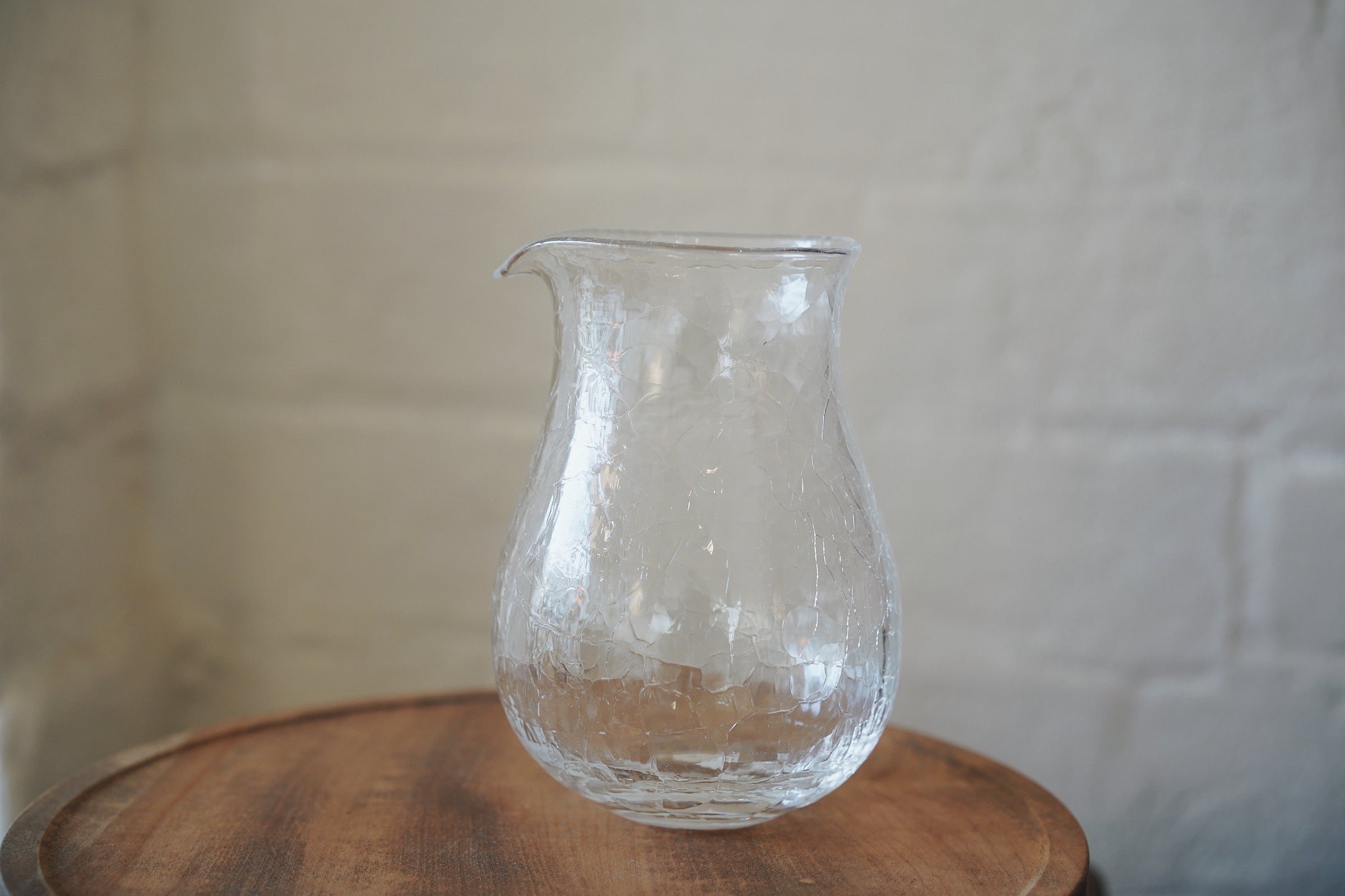 Daisaku Hashimura – Kurashi Japanese Crafts