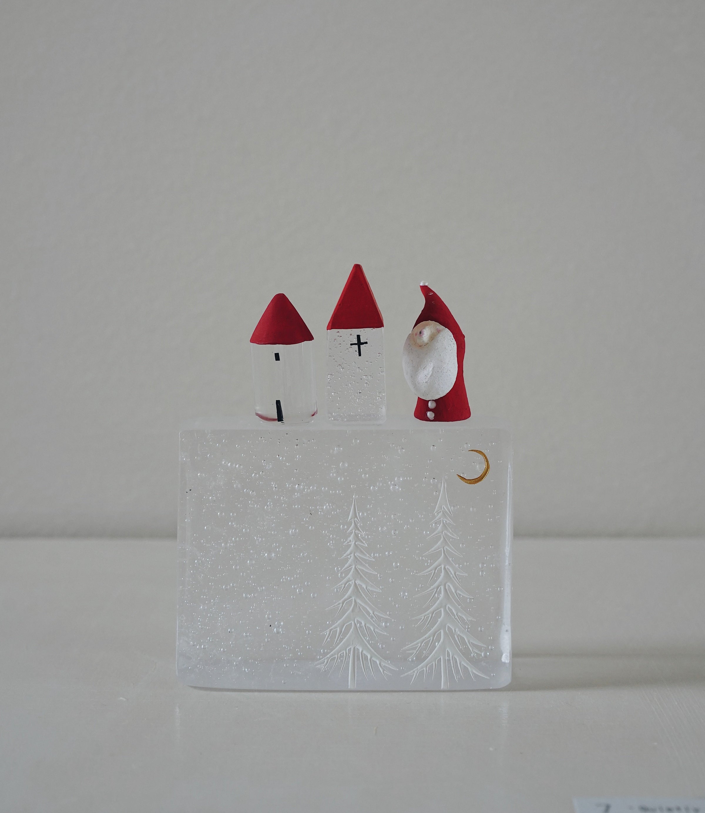 Mellow Glass – Kurashi Japanese Crafts