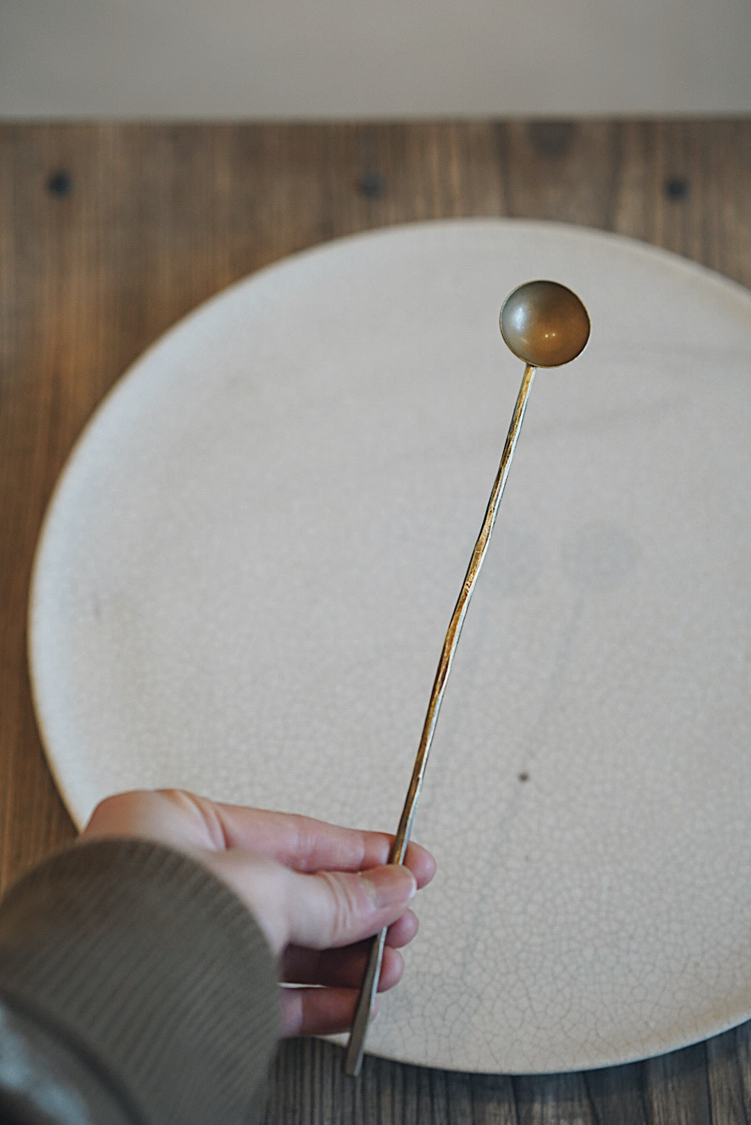 Hiro Kashihara – Kurashi Japanese Crafts