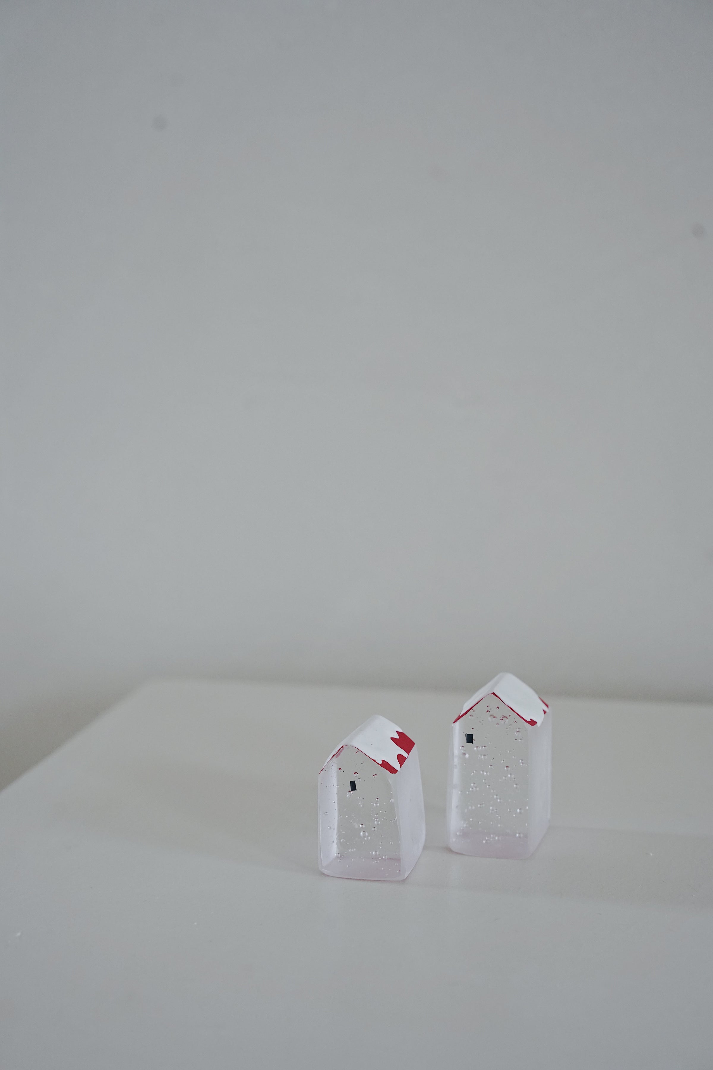 Mellow Glass – Kurashi Japanese Crafts