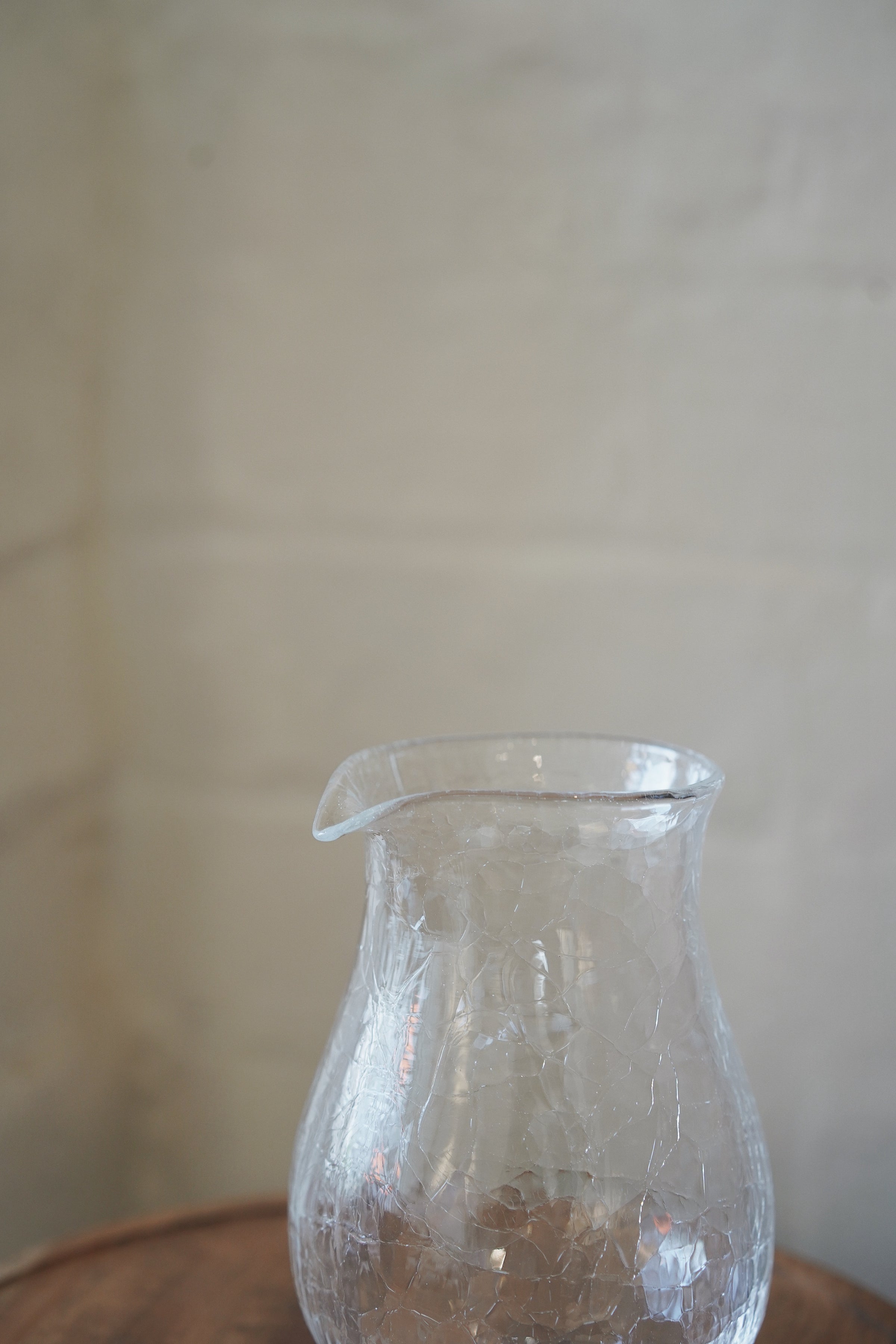 Daisaku Hashimura – Kurashi Japanese Crafts