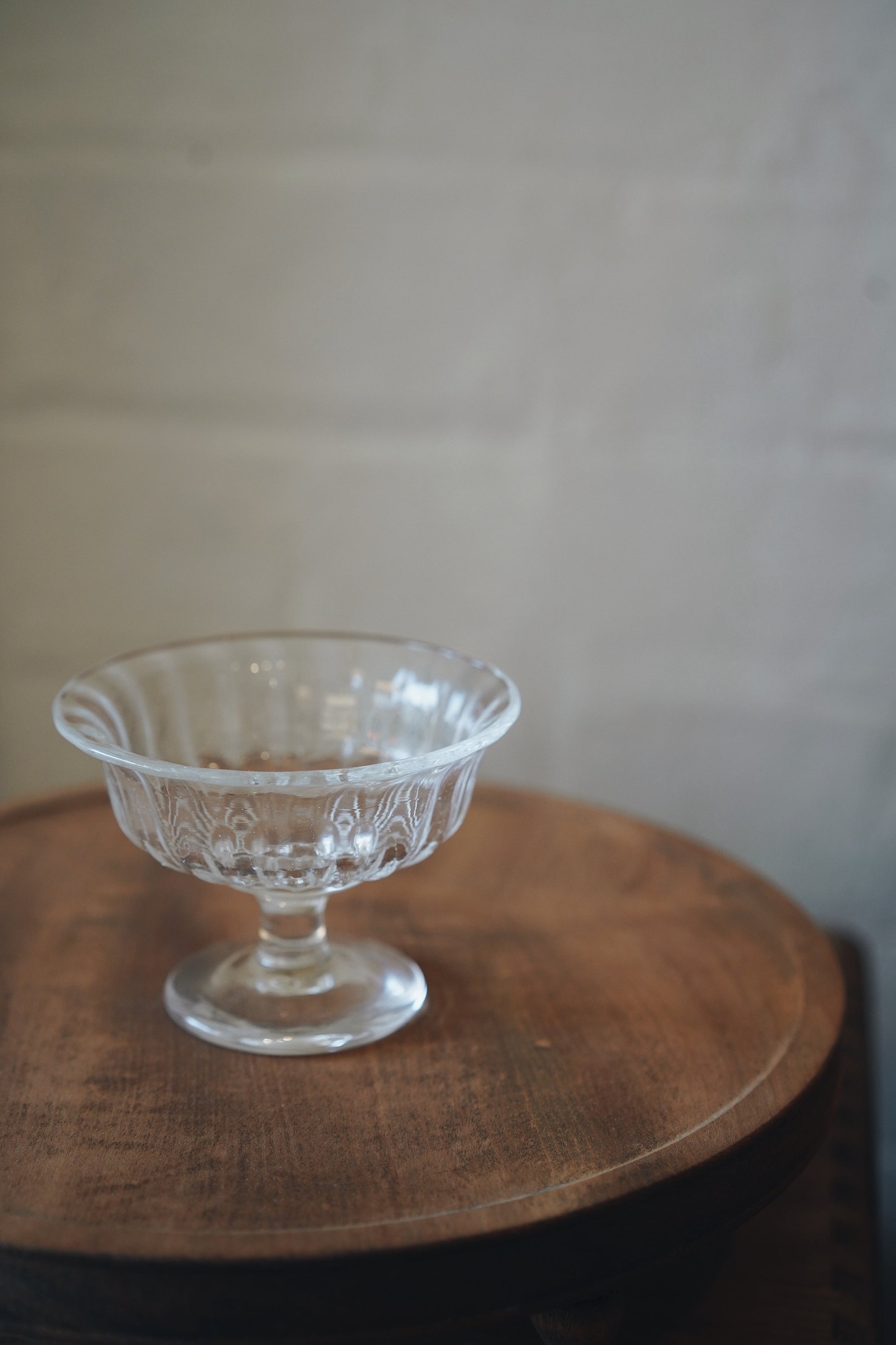 Daisaku Hashimura – Kurashi Japanese Crafts