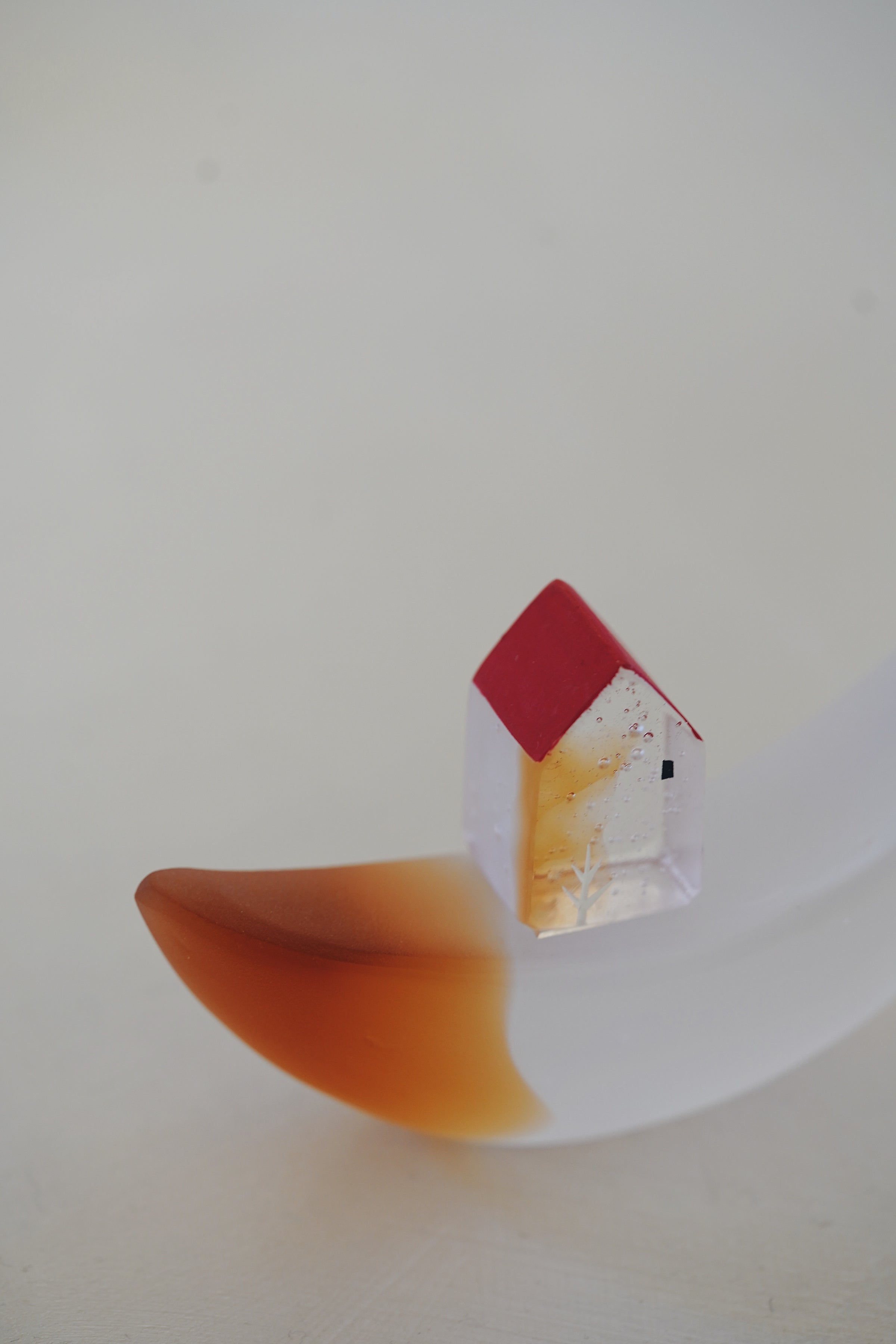 Mellow Glass – Kurashi Japanese Crafts