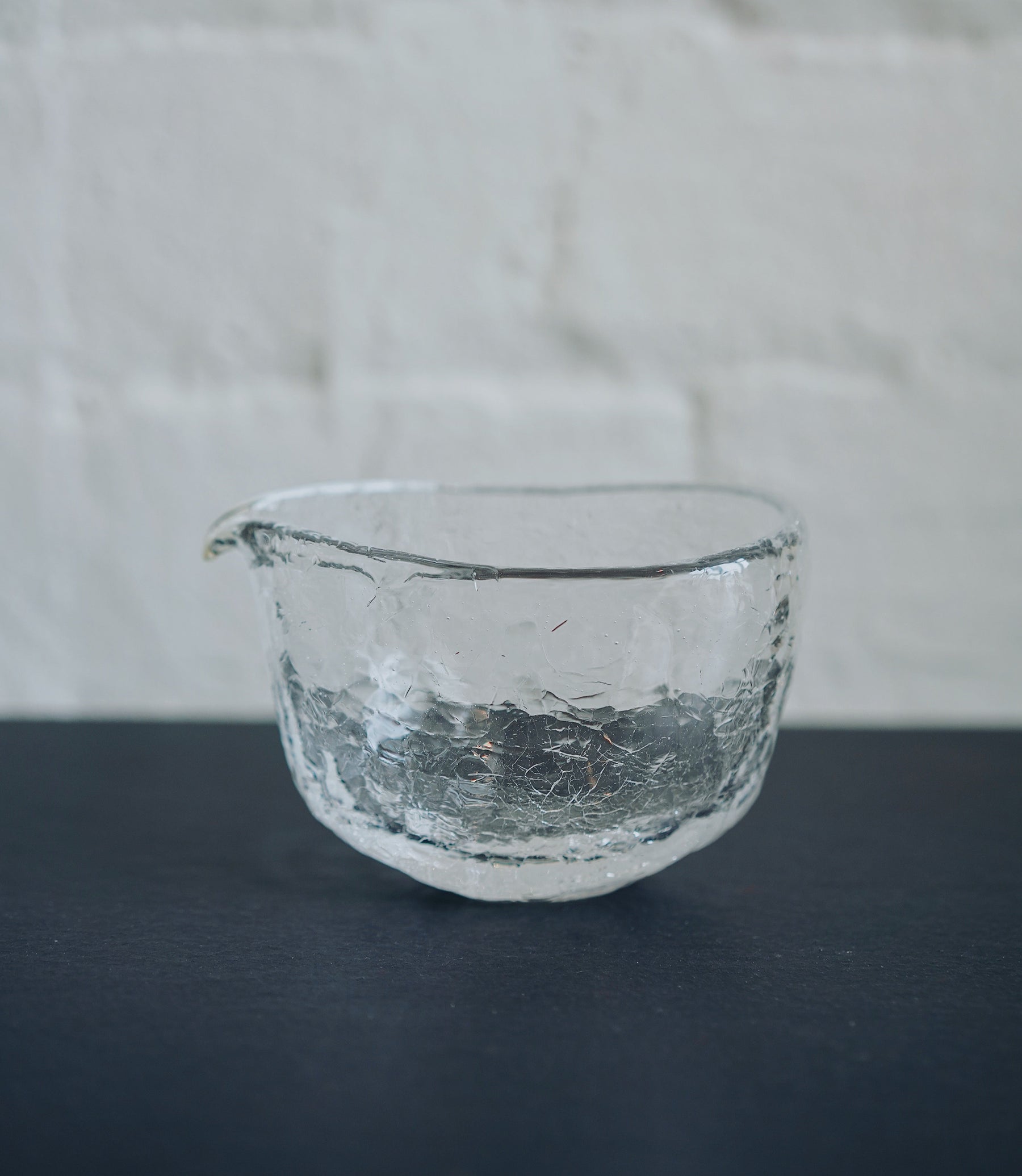 Daisaku Hashimura – Kurashi Japanese Crafts