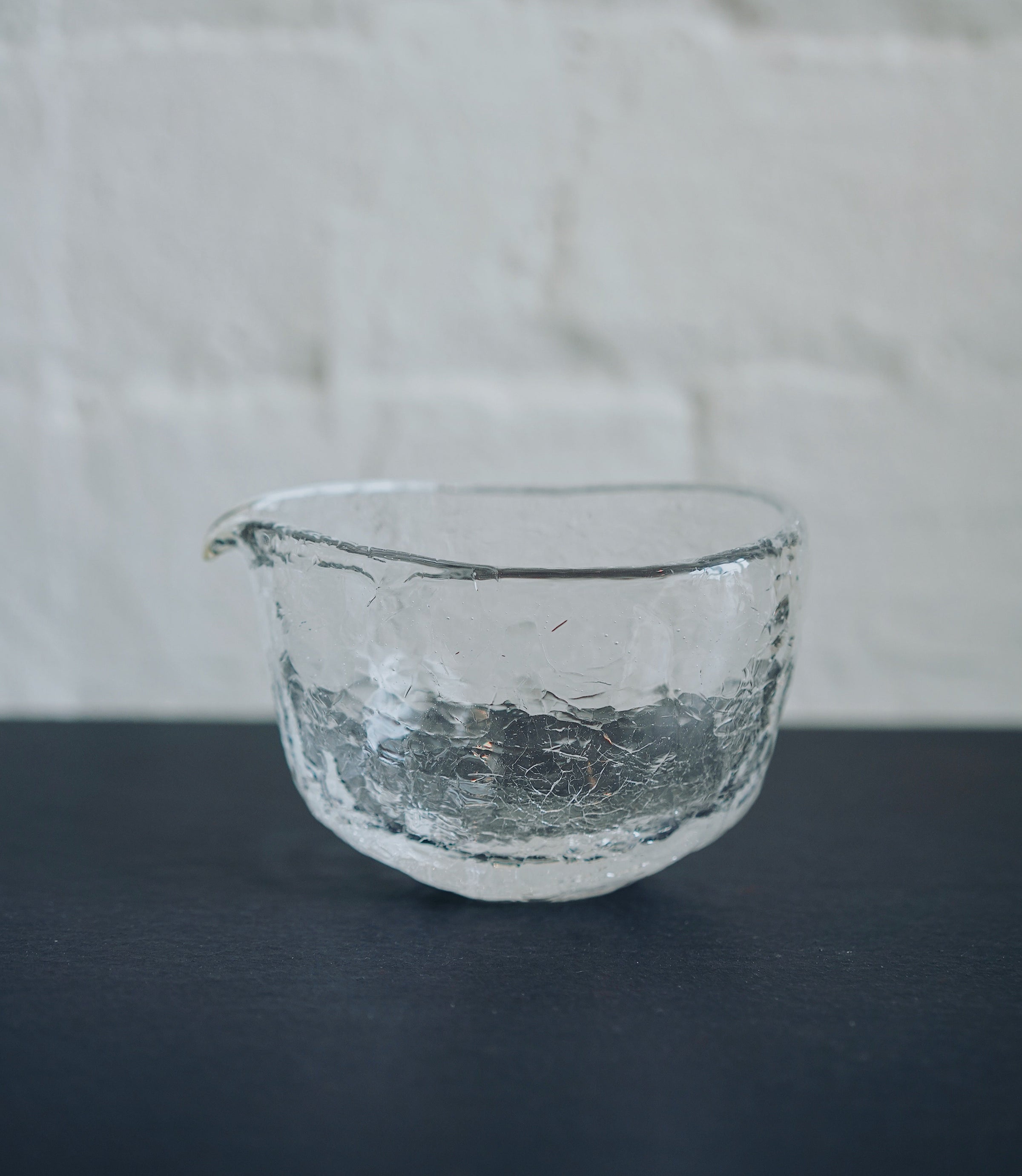 Daisaku Hashimura – Kurashi Japanese Crafts