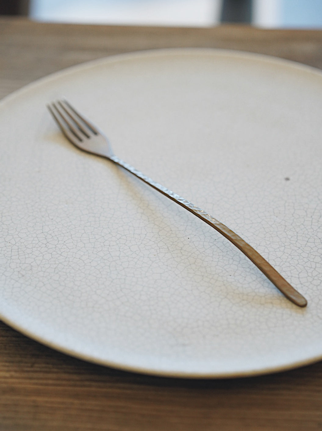 Hiro Kashihara – Kurashi Japanese Crafts