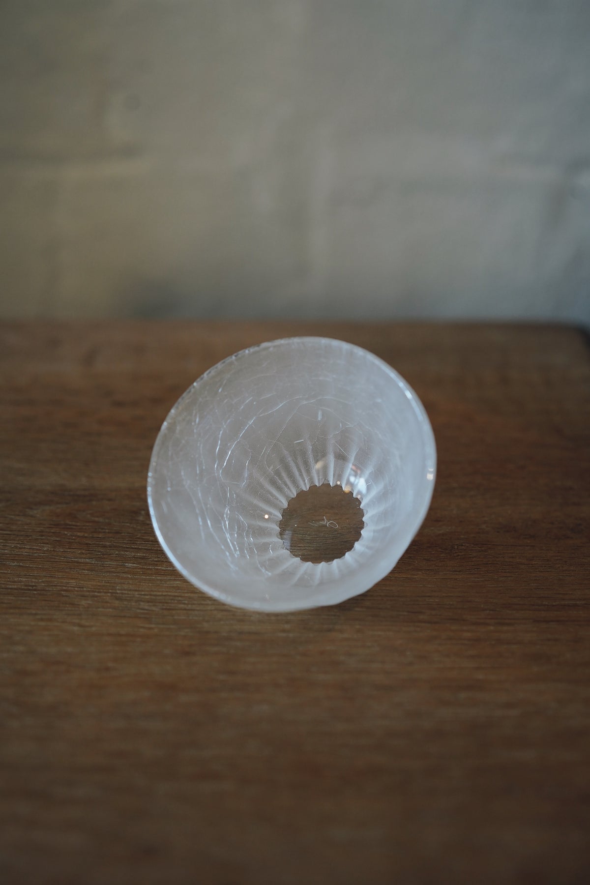 Daisaku Hashimura – Kurashi Japanese Crafts