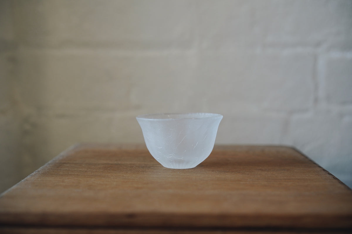 Daisaku Hashimura – Kurashi Japanese Crafts