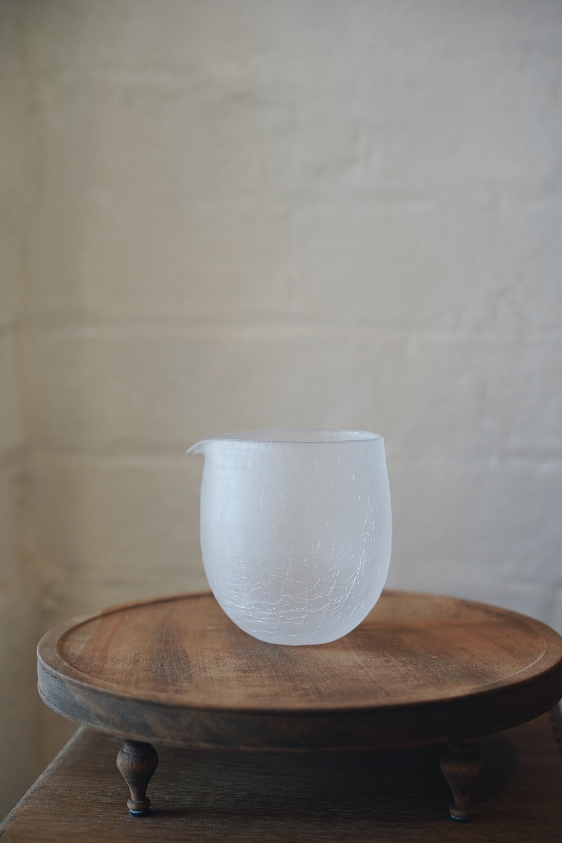 Daisaku Hashimura – Kurashi Japanese Crafts