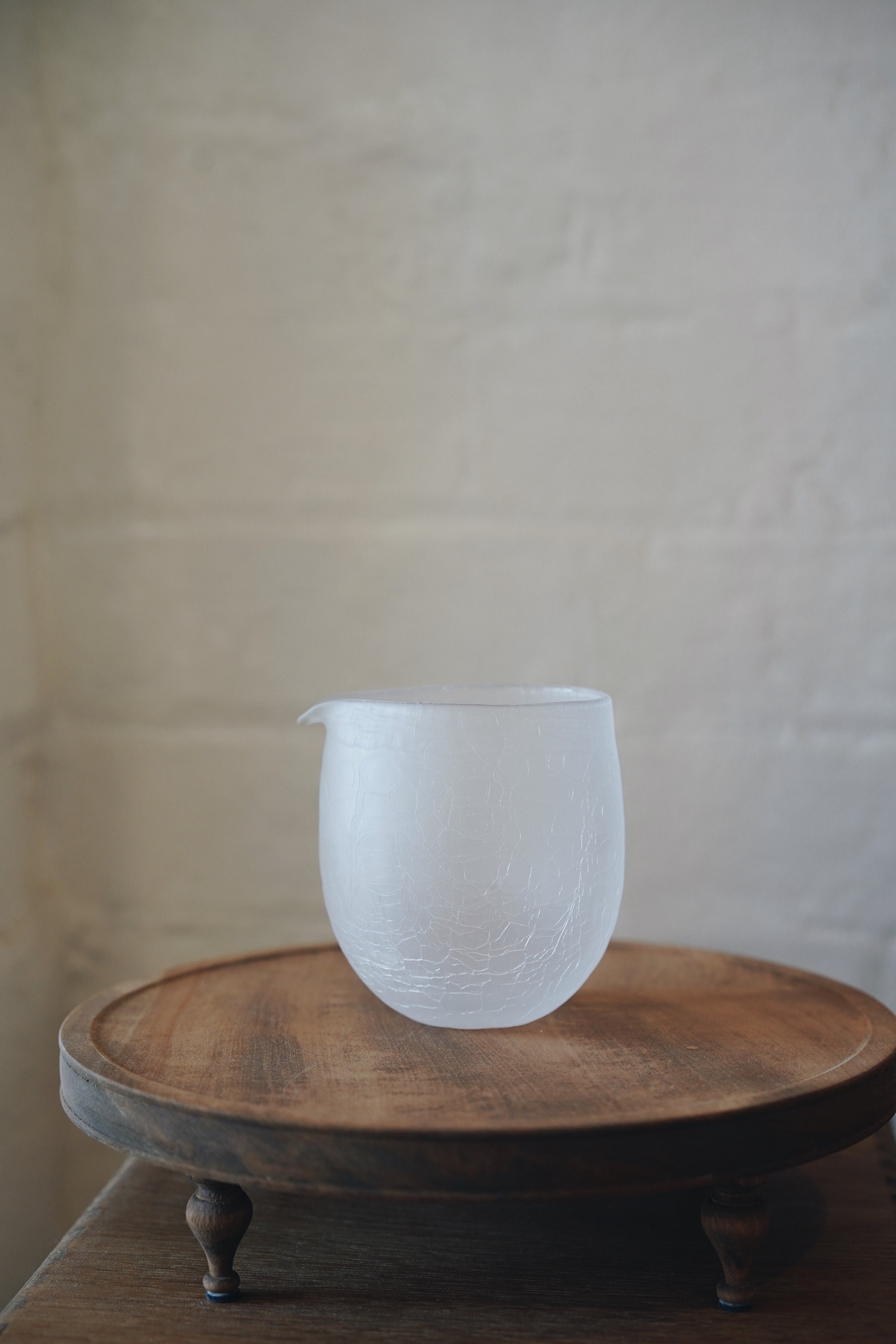 Daisaku Hashimura – Kurashi Japanese Crafts