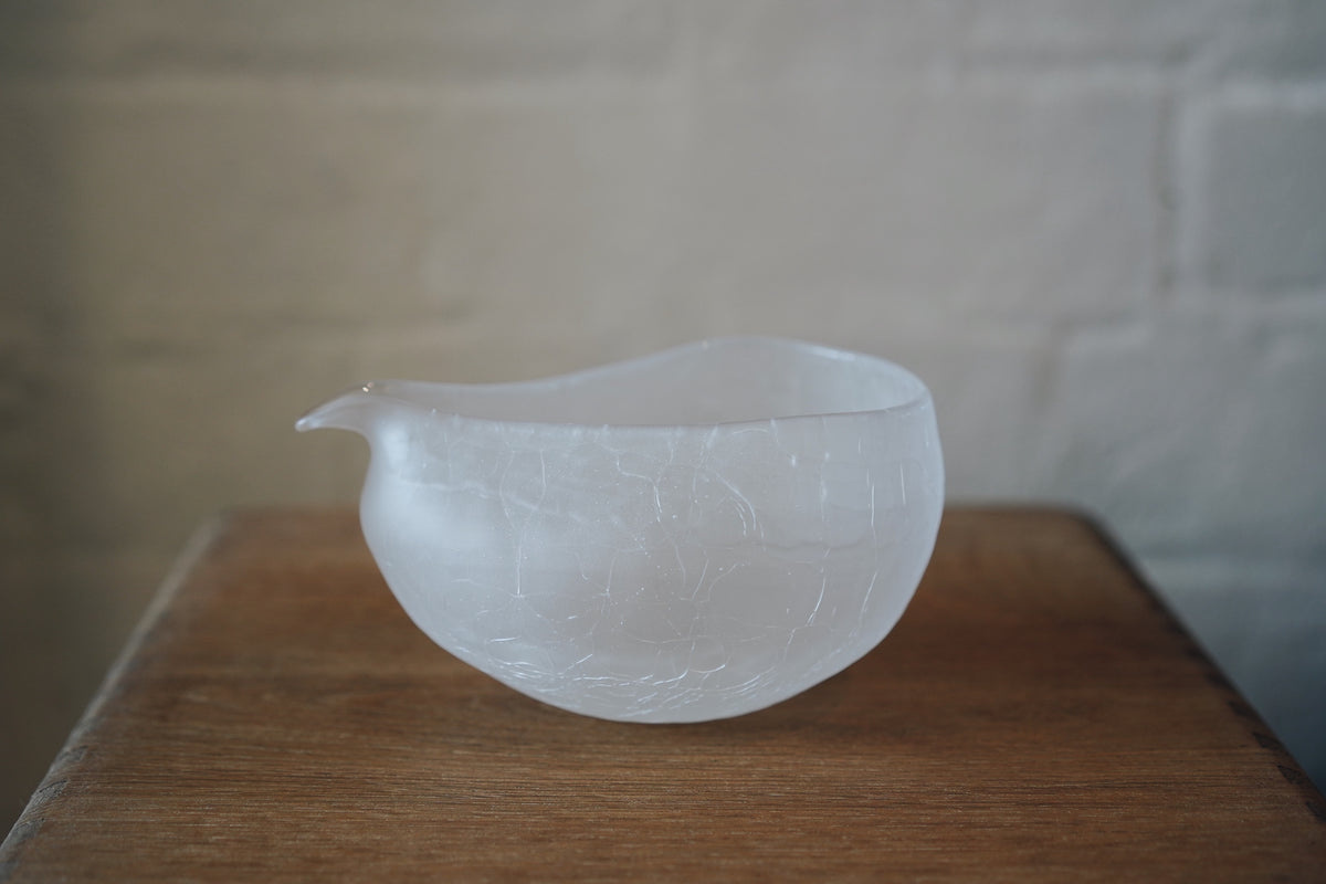 Daisaku Hashimura – Kurashi Japanese Crafts