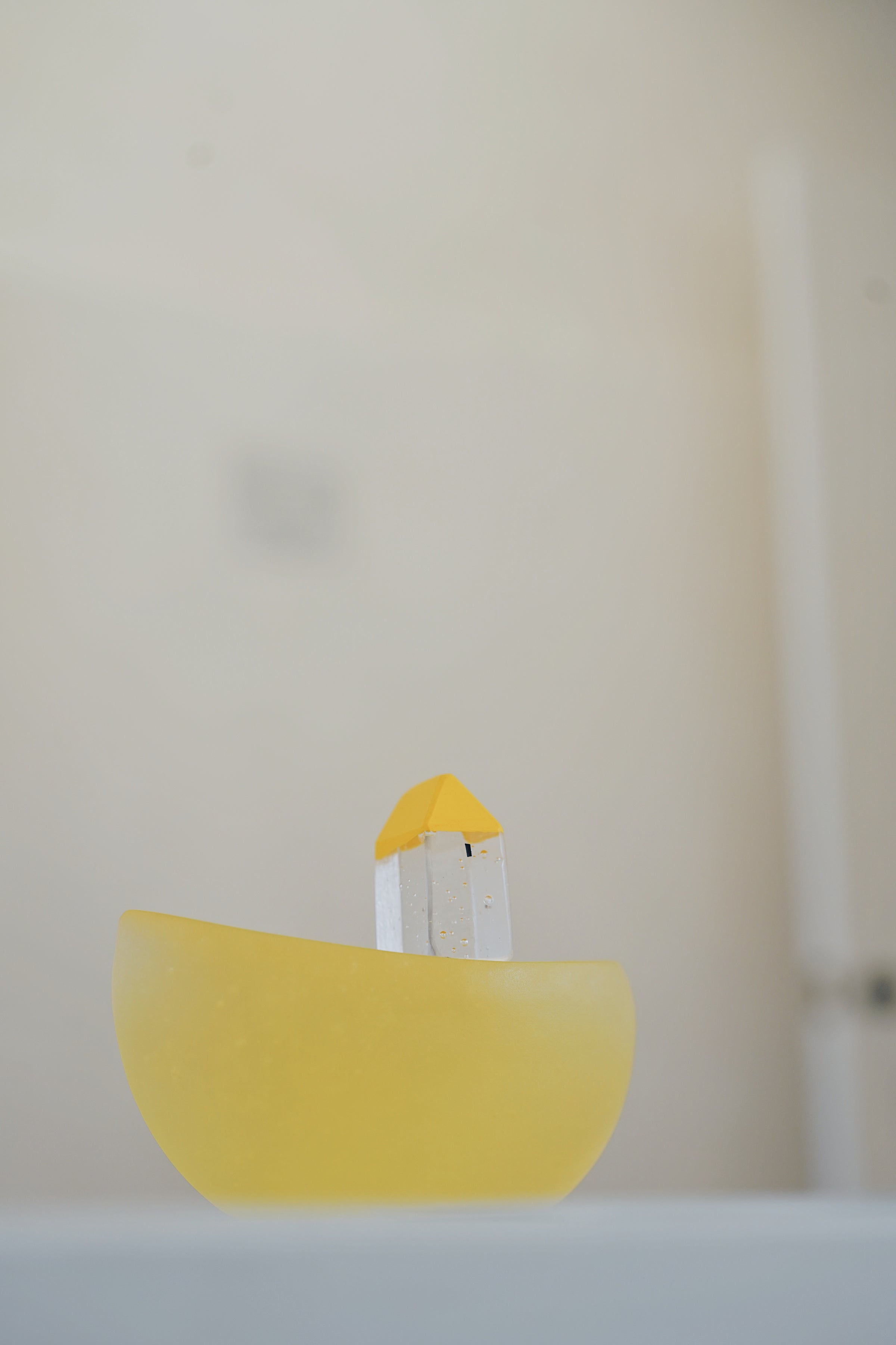 Mellow Glass – Kurashi Japanese Crafts