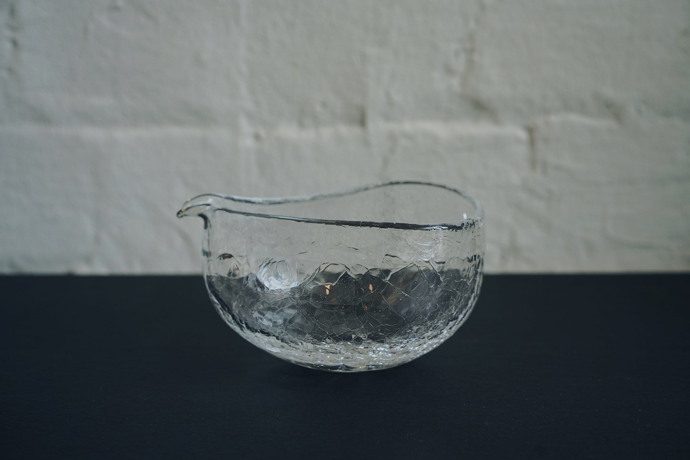 Daisaku Hashimura – Kurashi Japanese Crafts