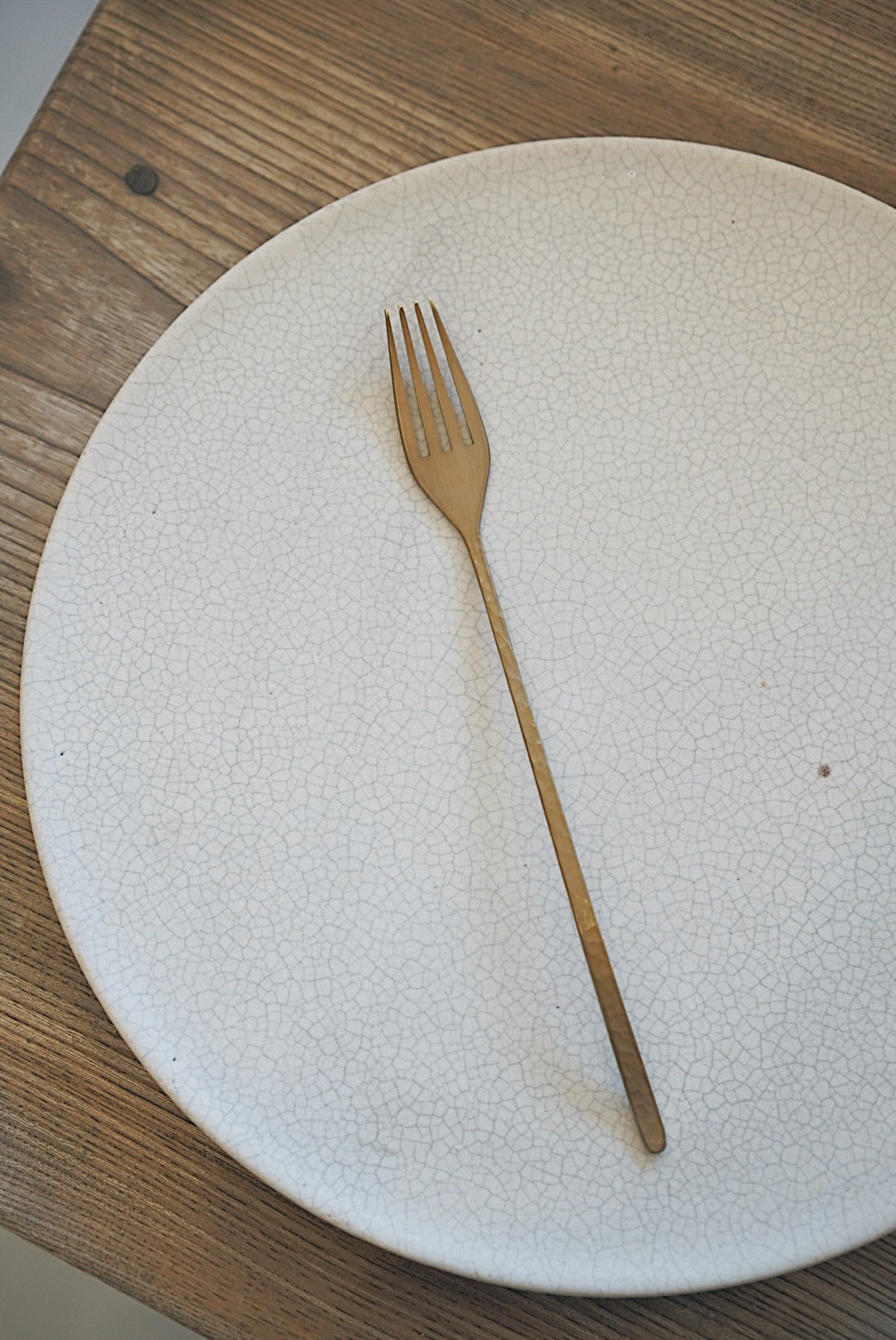 Hiro Kashihara – Kurashi Japanese Crafts