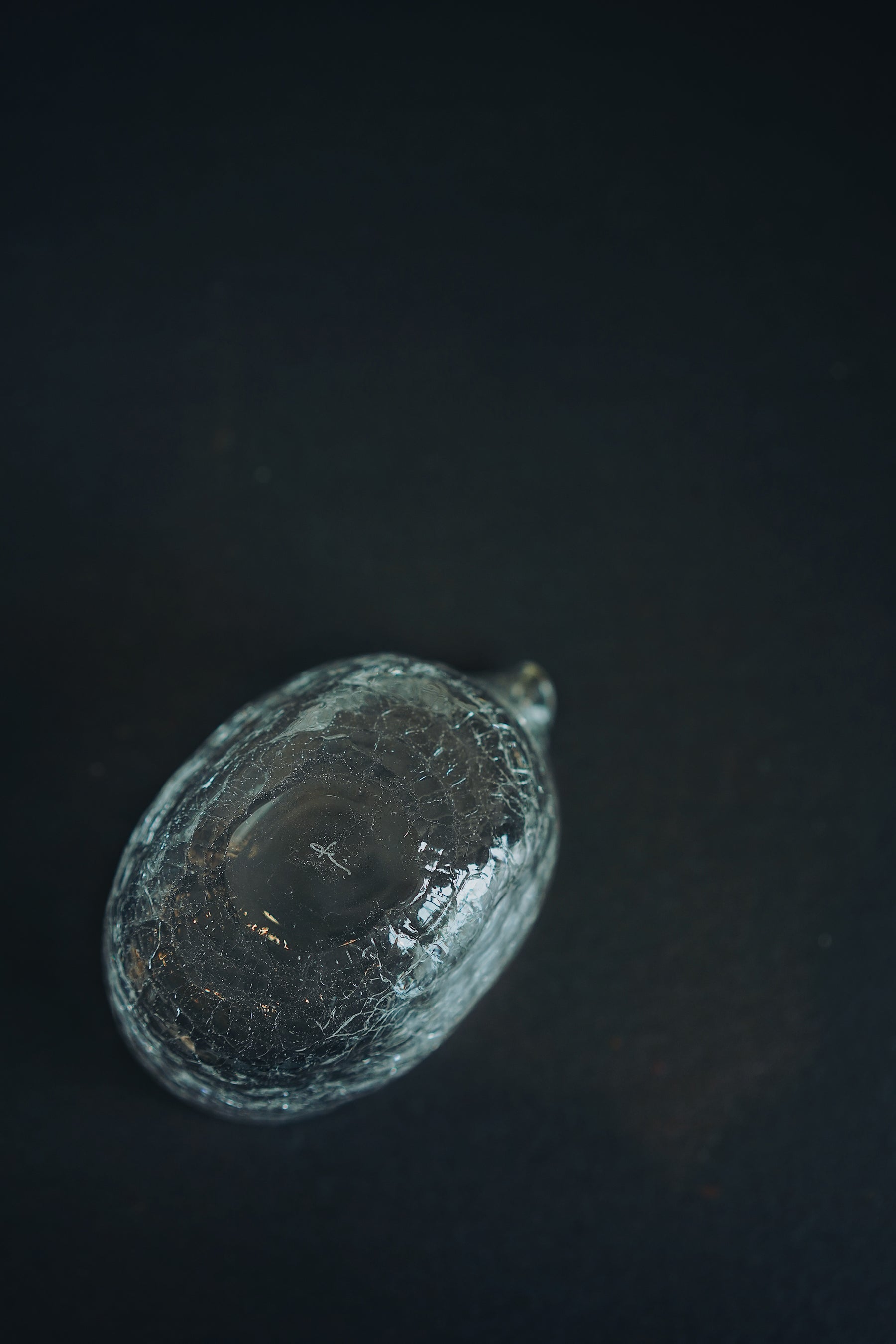 Daisaku Hashimura – Kurashi Japanese Crafts