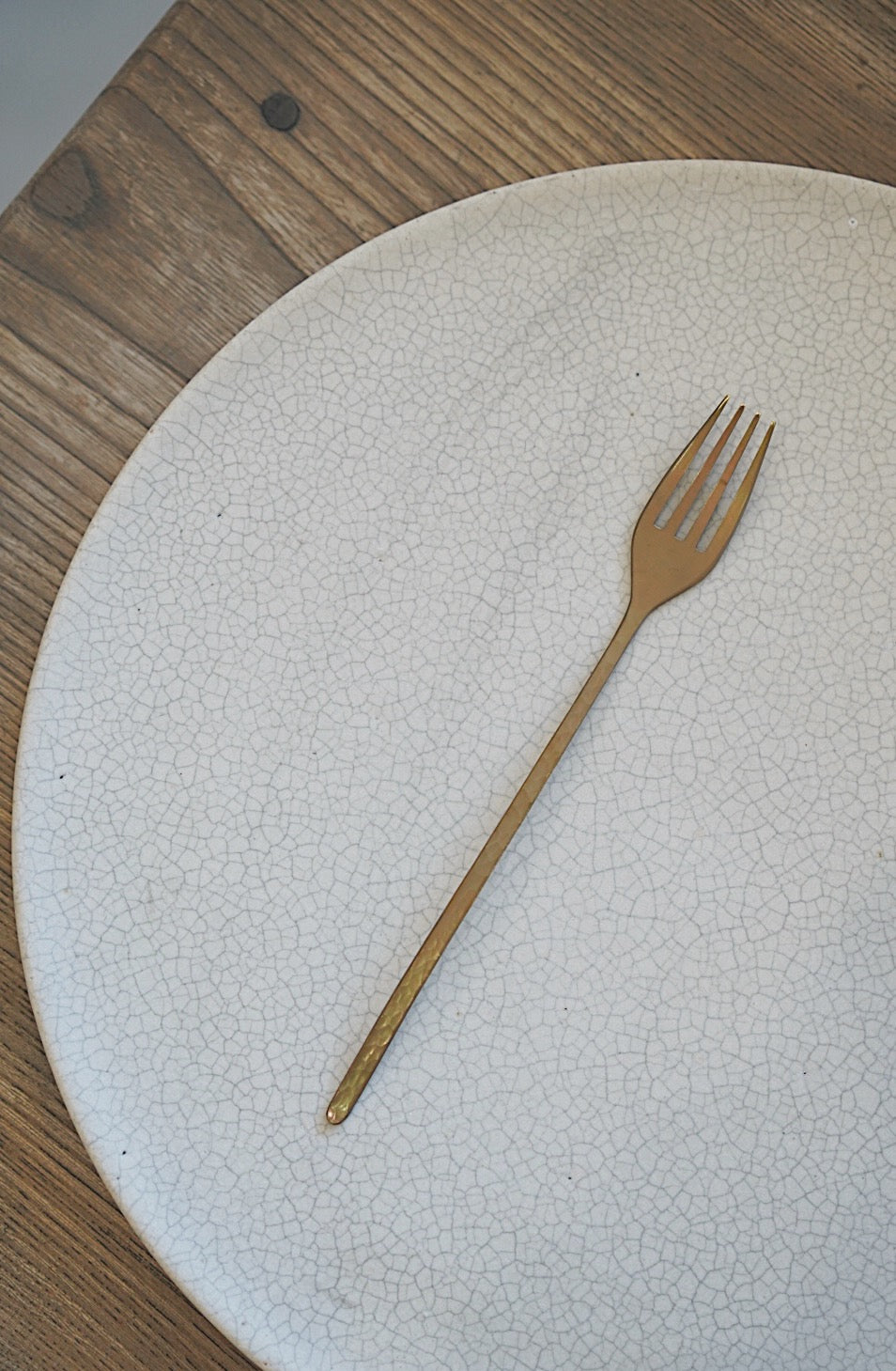 Hiro Kashihara – Kurashi Japanese Crafts