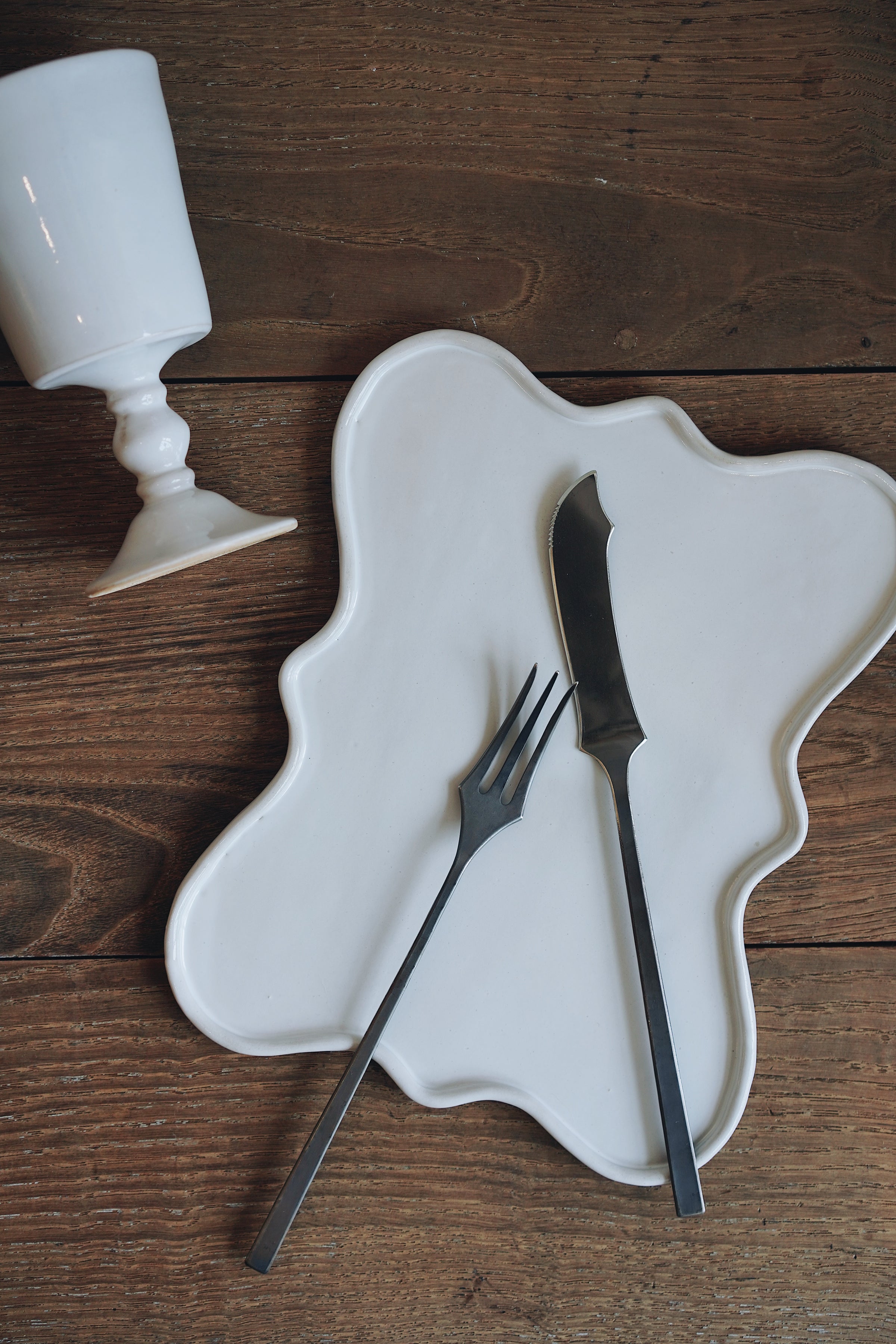 Hiro Kashihara – Kurashi Japanese Crafts