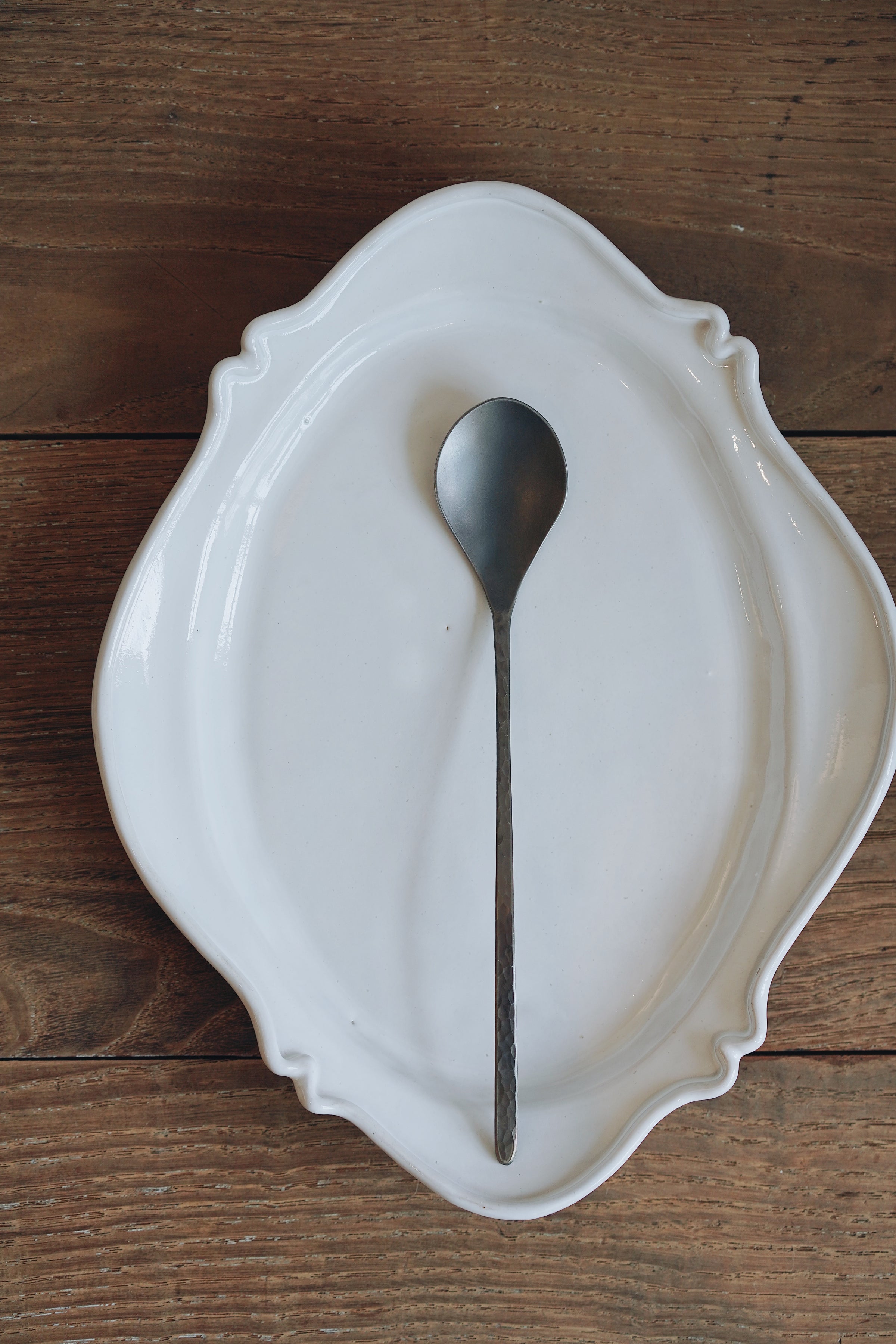 Hiro Kashihara – Kurashi Japanese Crafts