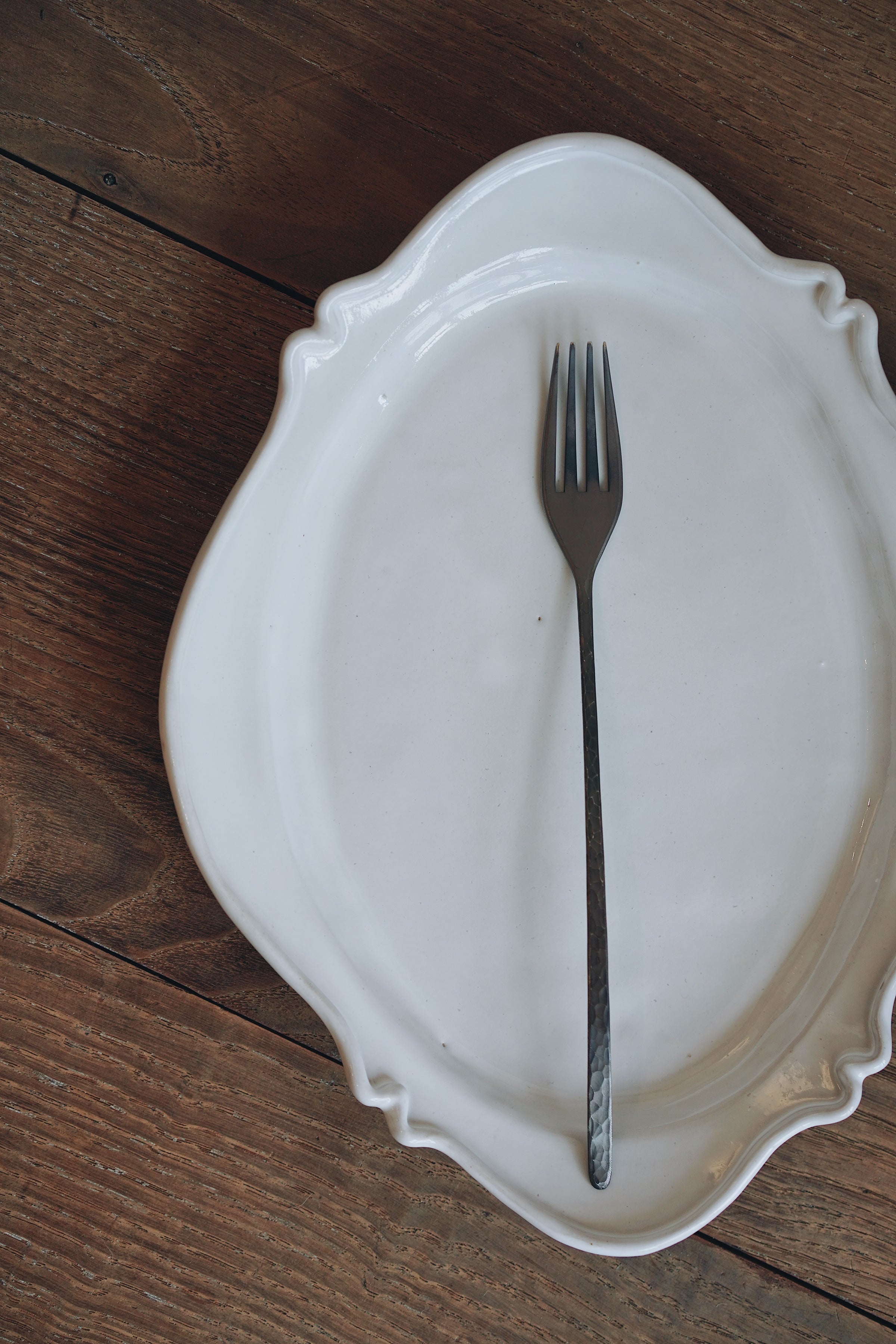 Hiro Kashihara – Kurashi Japanese Crafts