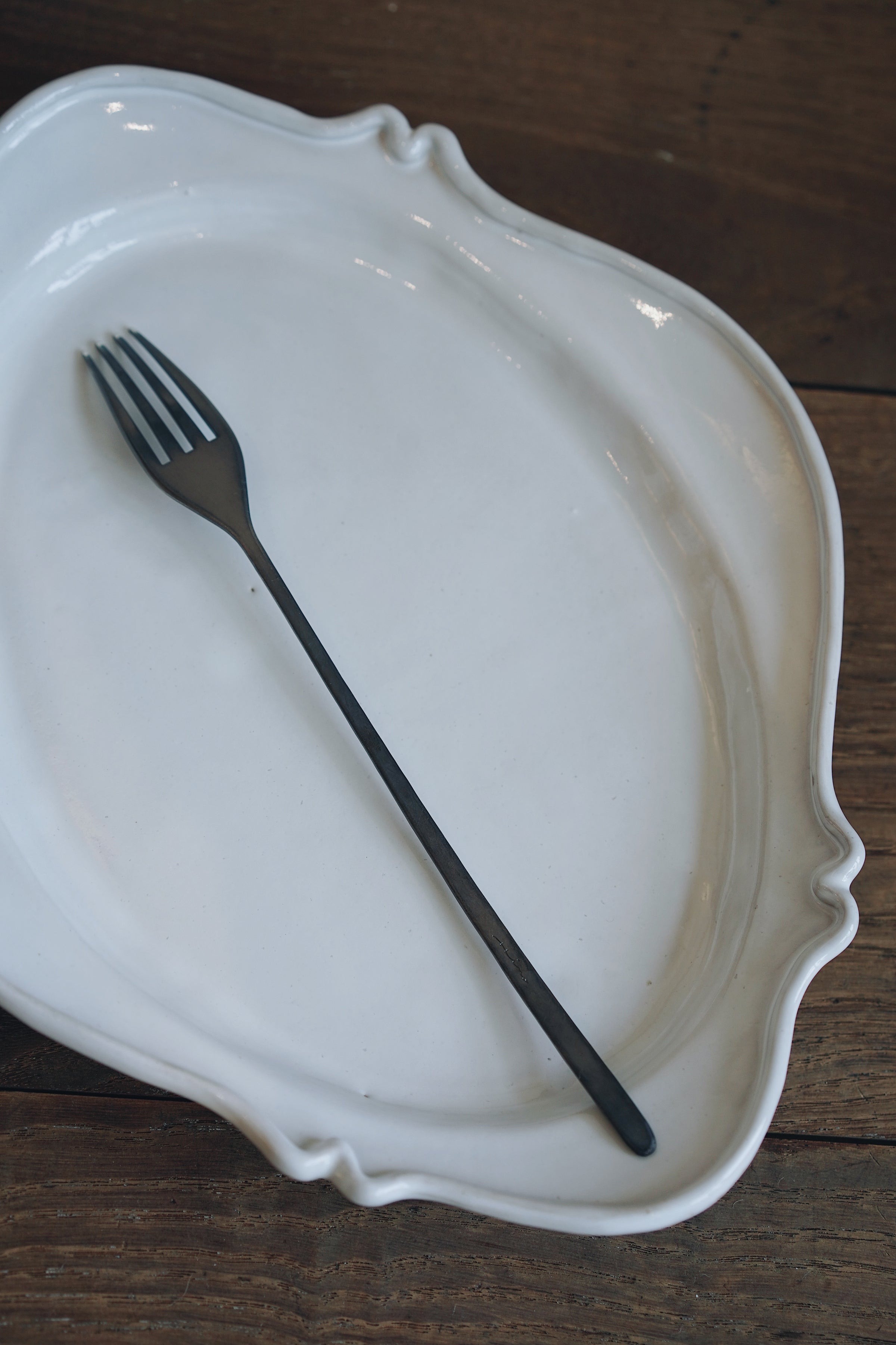 Hiro Kashihara – Kurashi Japanese Crafts