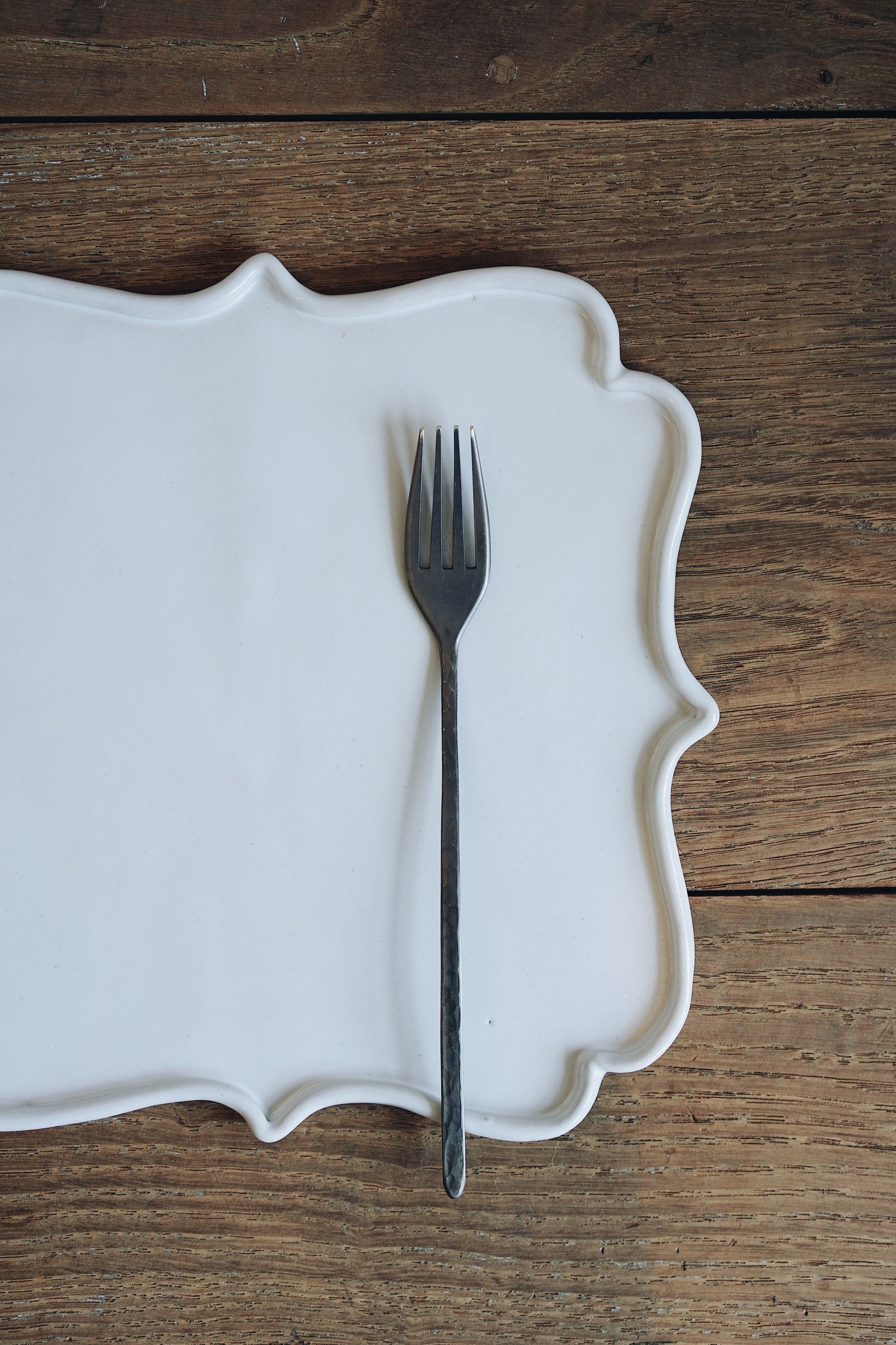 Hiro Kashihara – Kurashi Japanese Crafts