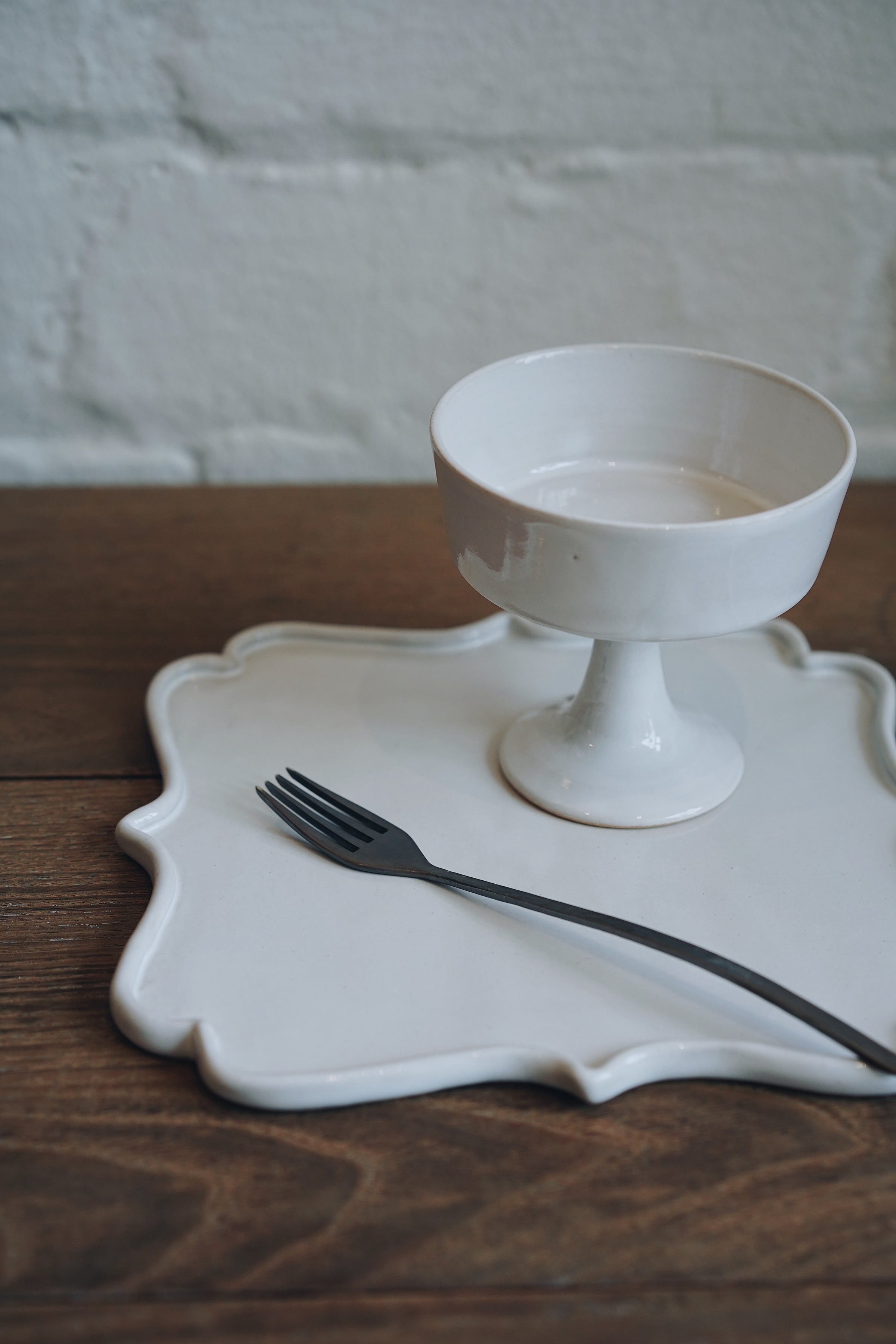 Hiro Kashihara – Kurashi Japanese Crafts