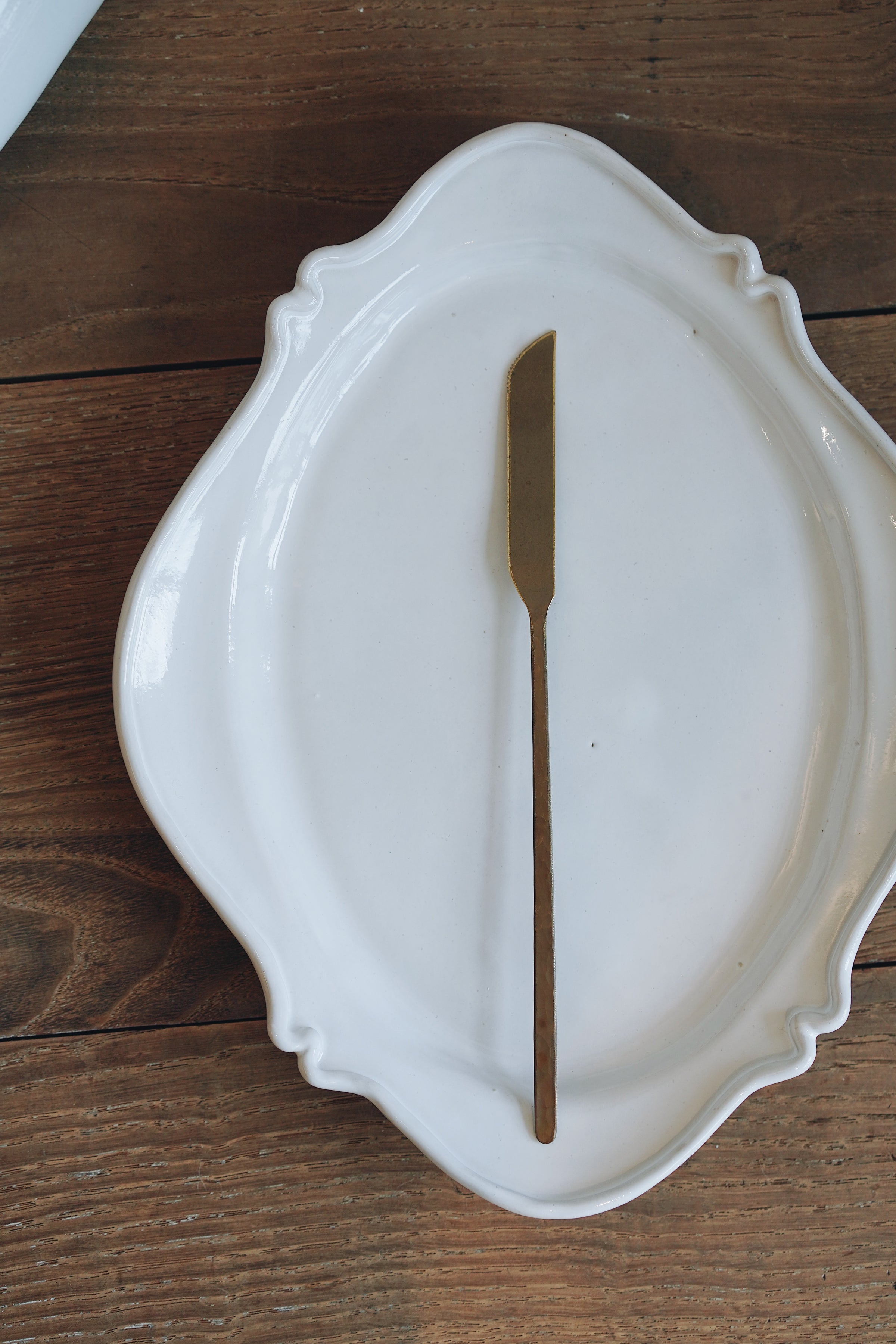 Hiro Kashihara – Kurashi Japanese Crafts