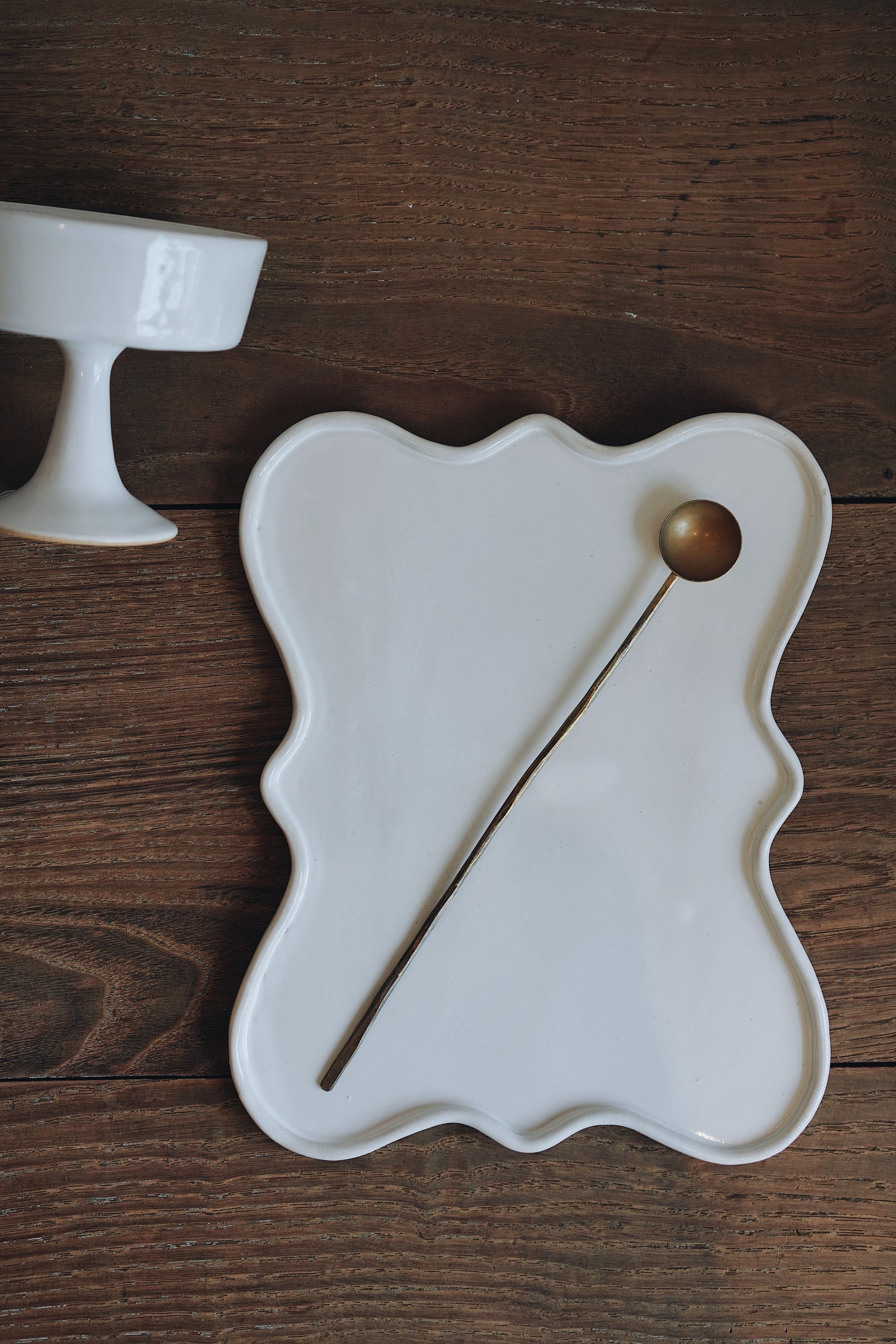 Hiro Kashihara – Kurashi Japanese Crafts