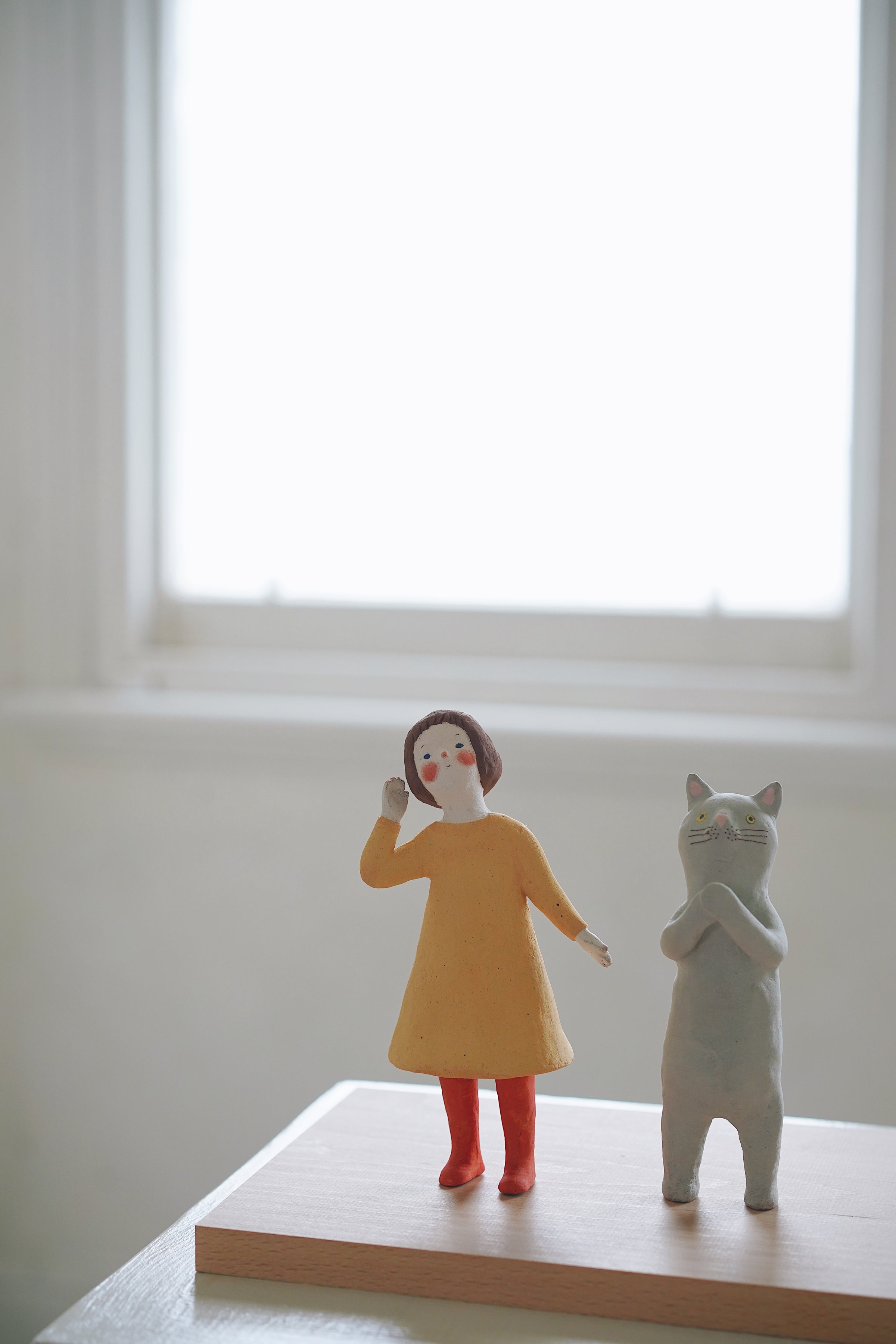 Kayo Suzuki – Kurashi Japanese Crafts