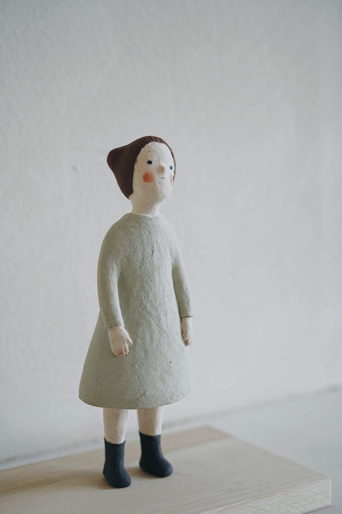 Kayo Suzuki – Kurashi Japanese Crafts