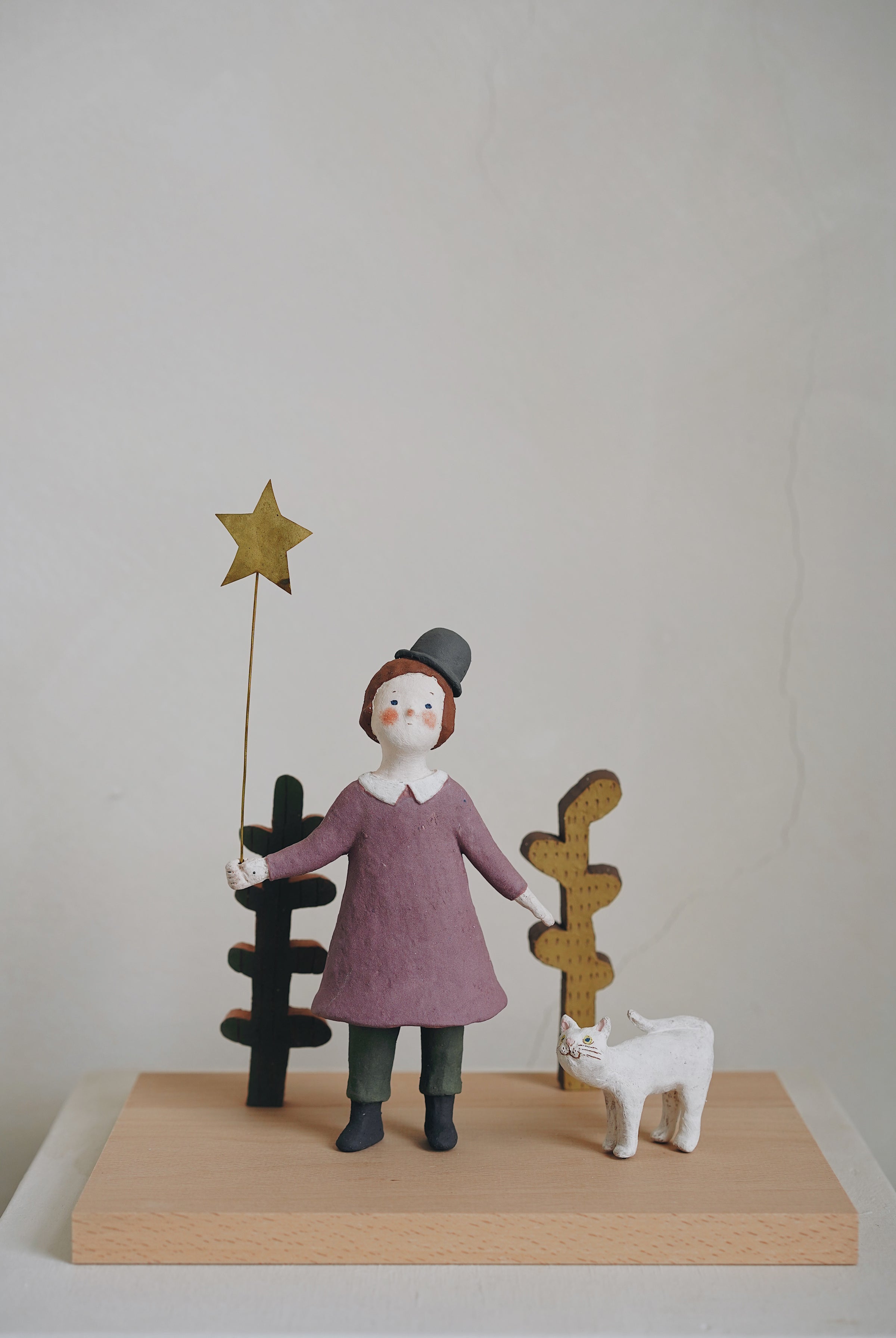 Kayo Suzuki – Kurashi Japanese Crafts