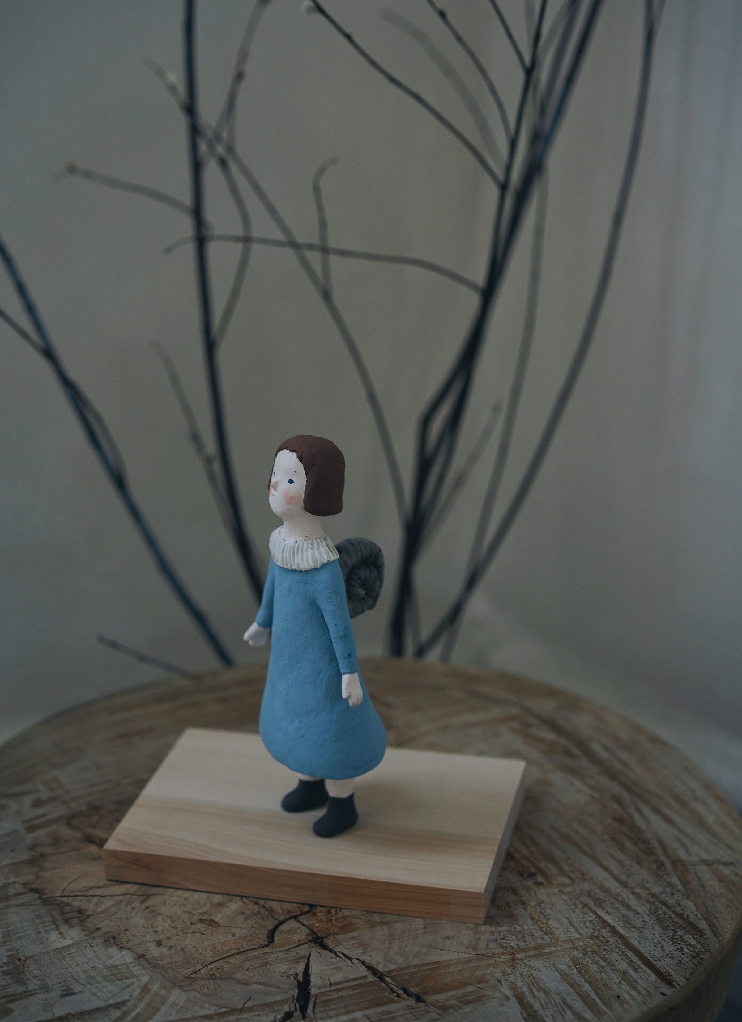 Kayo Suzuki – Kurashi Japanese Crafts