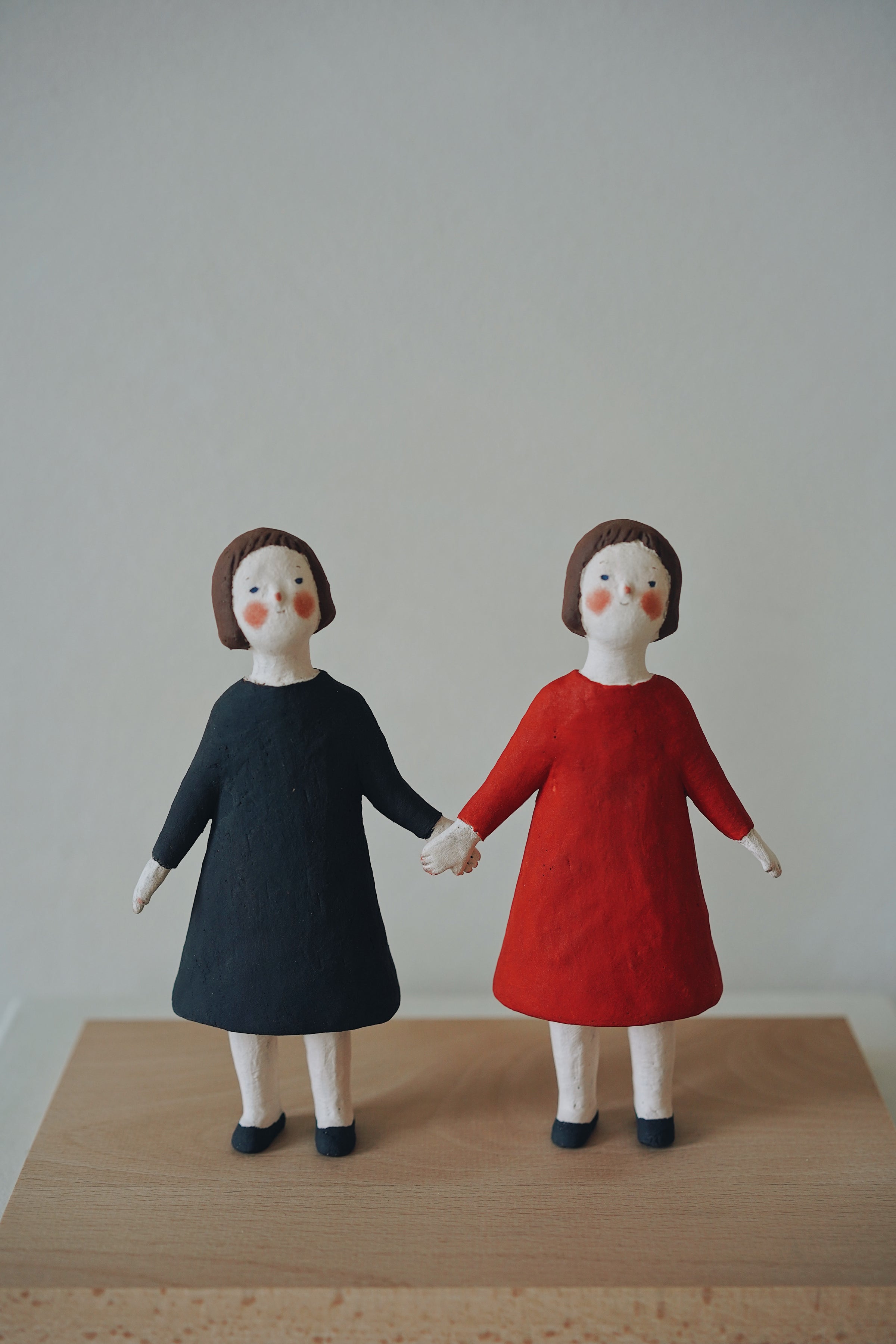 Kayo Suzuki – Kurashi Japanese Crafts
