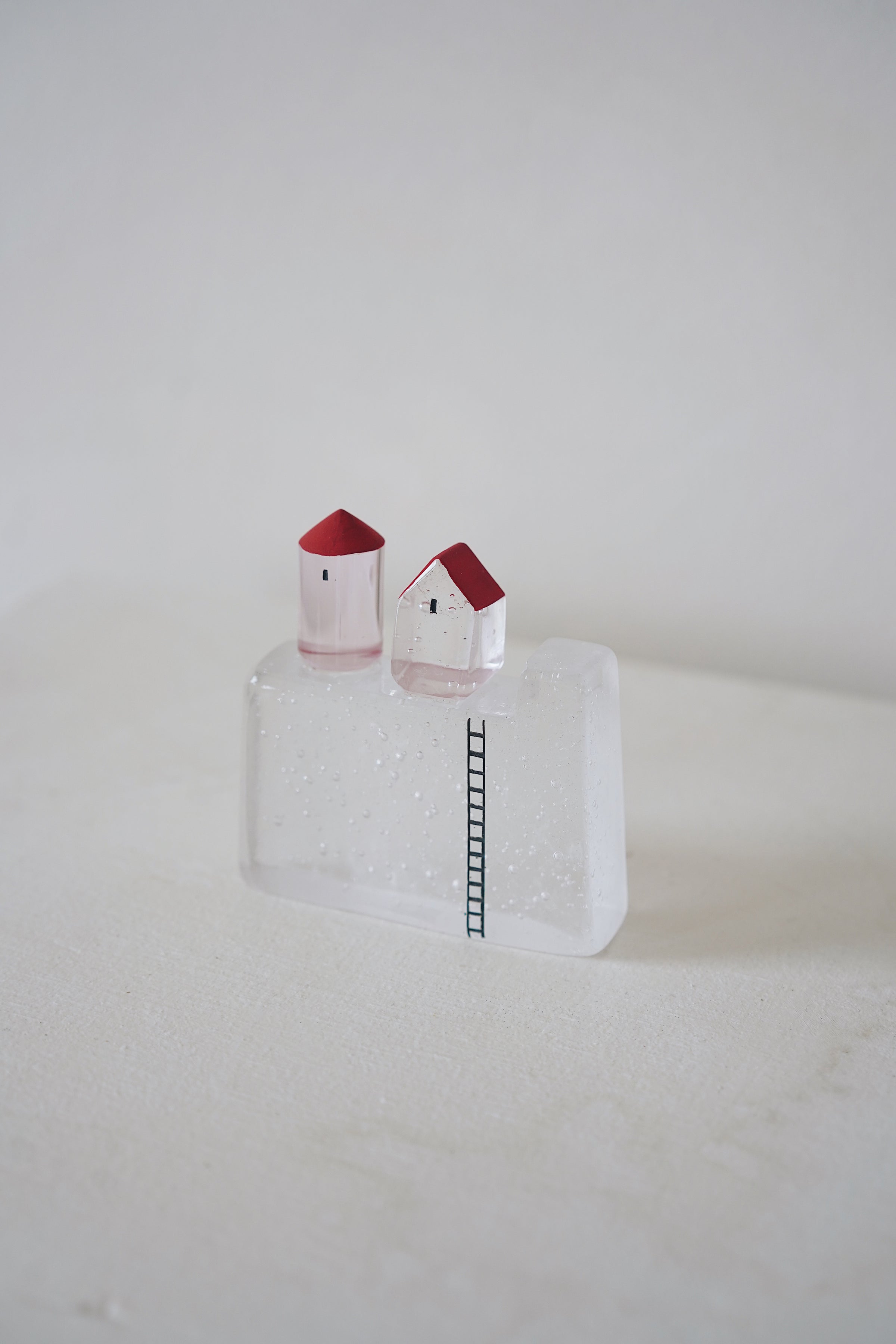 Mellow Glass – Kurashi Japanese Crafts