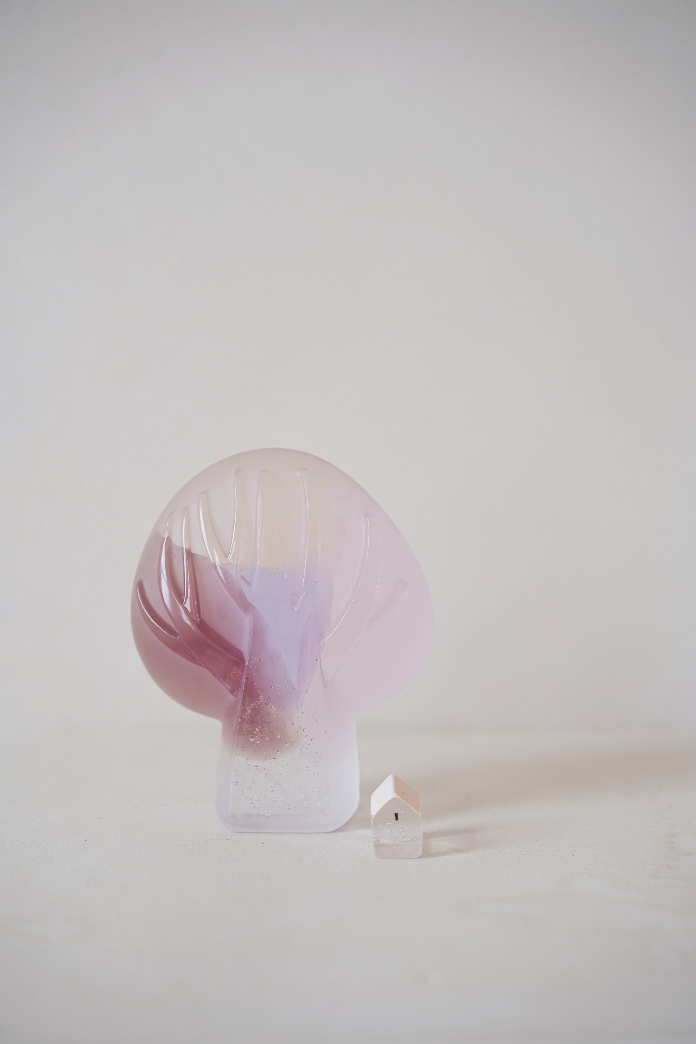 Mellow Glass – Kurashi Japanese Crafts