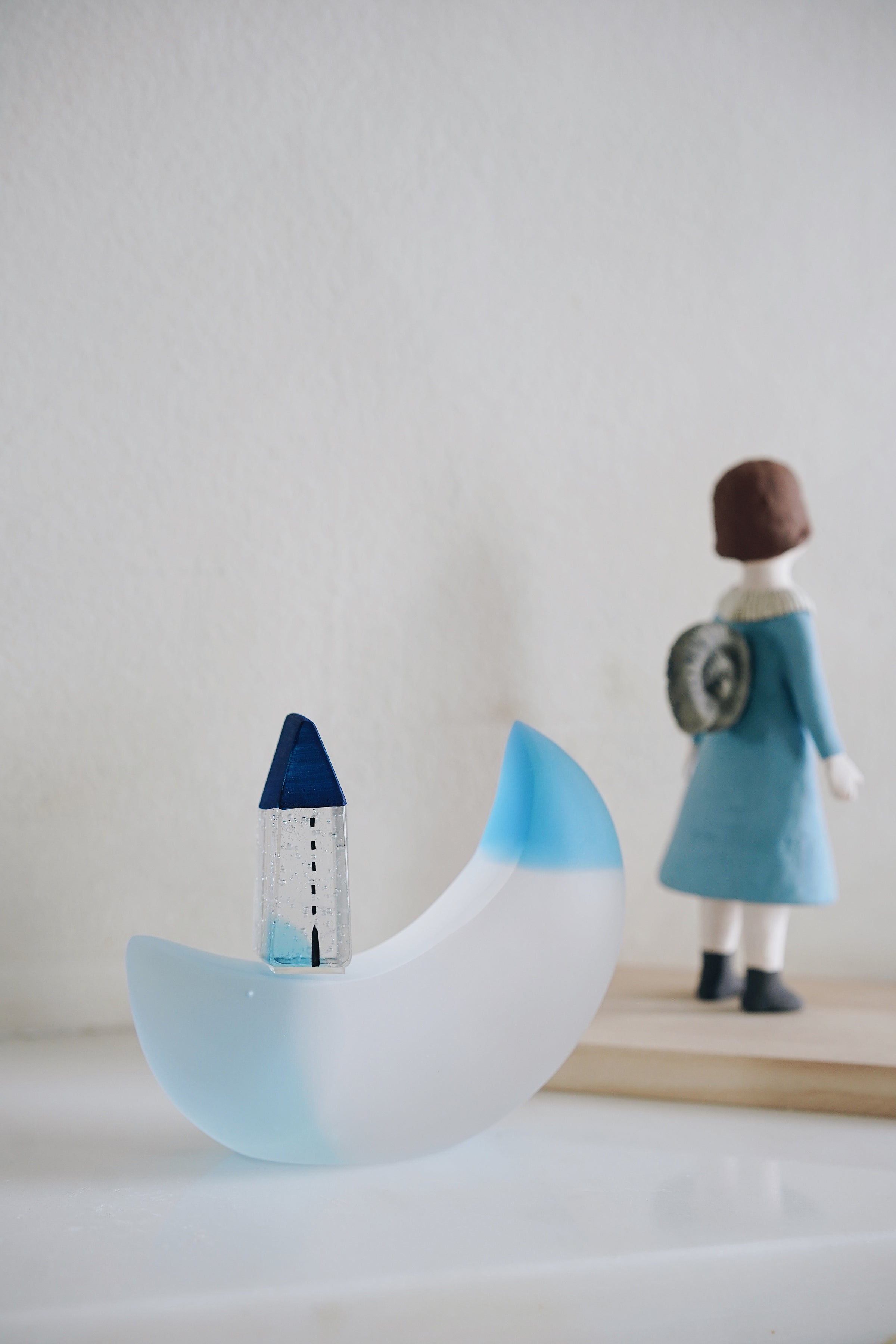Kayo Suzuki – Kurashi Japanese Crafts