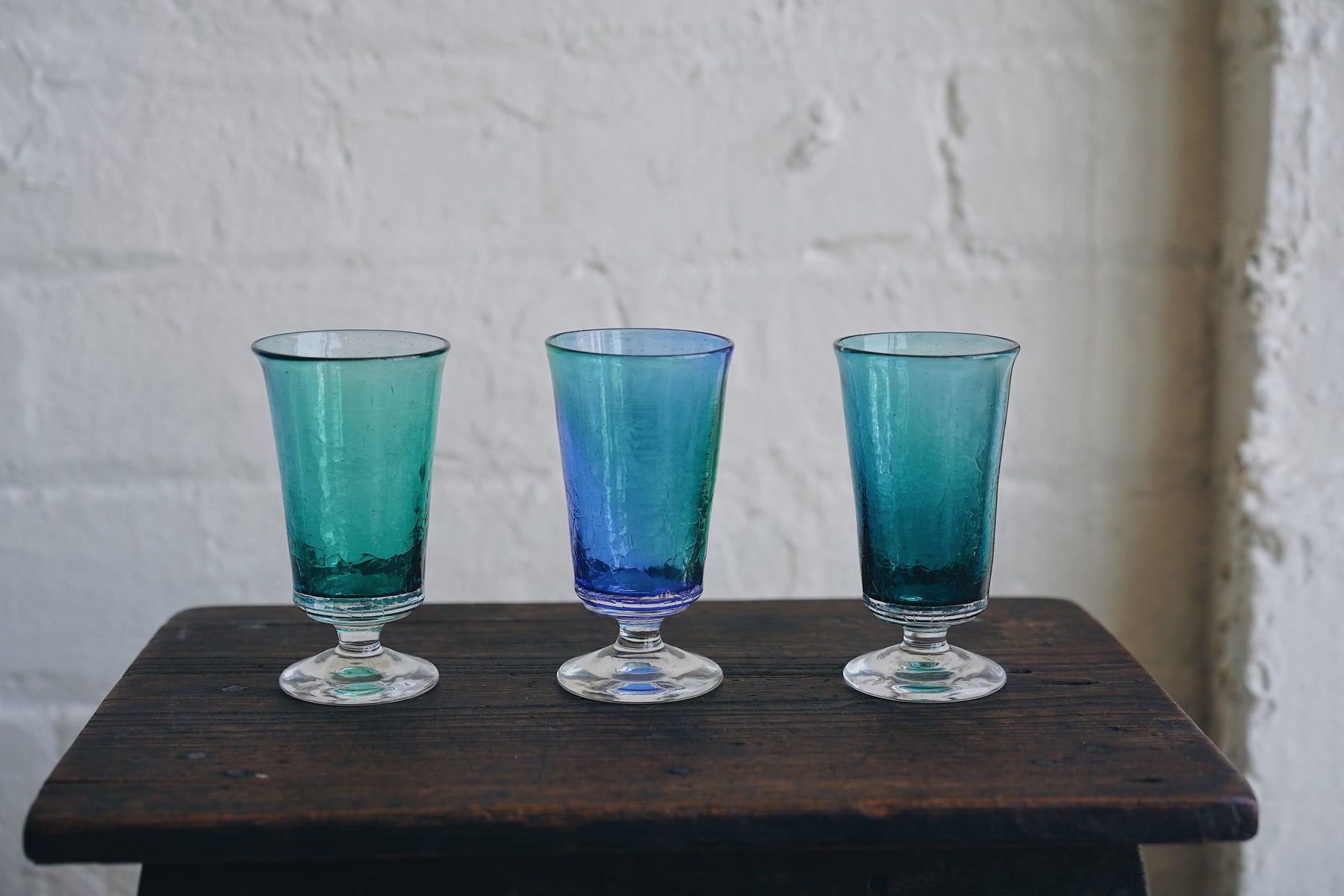 Daisaku Hashimura – Kurashi Japanese Crafts