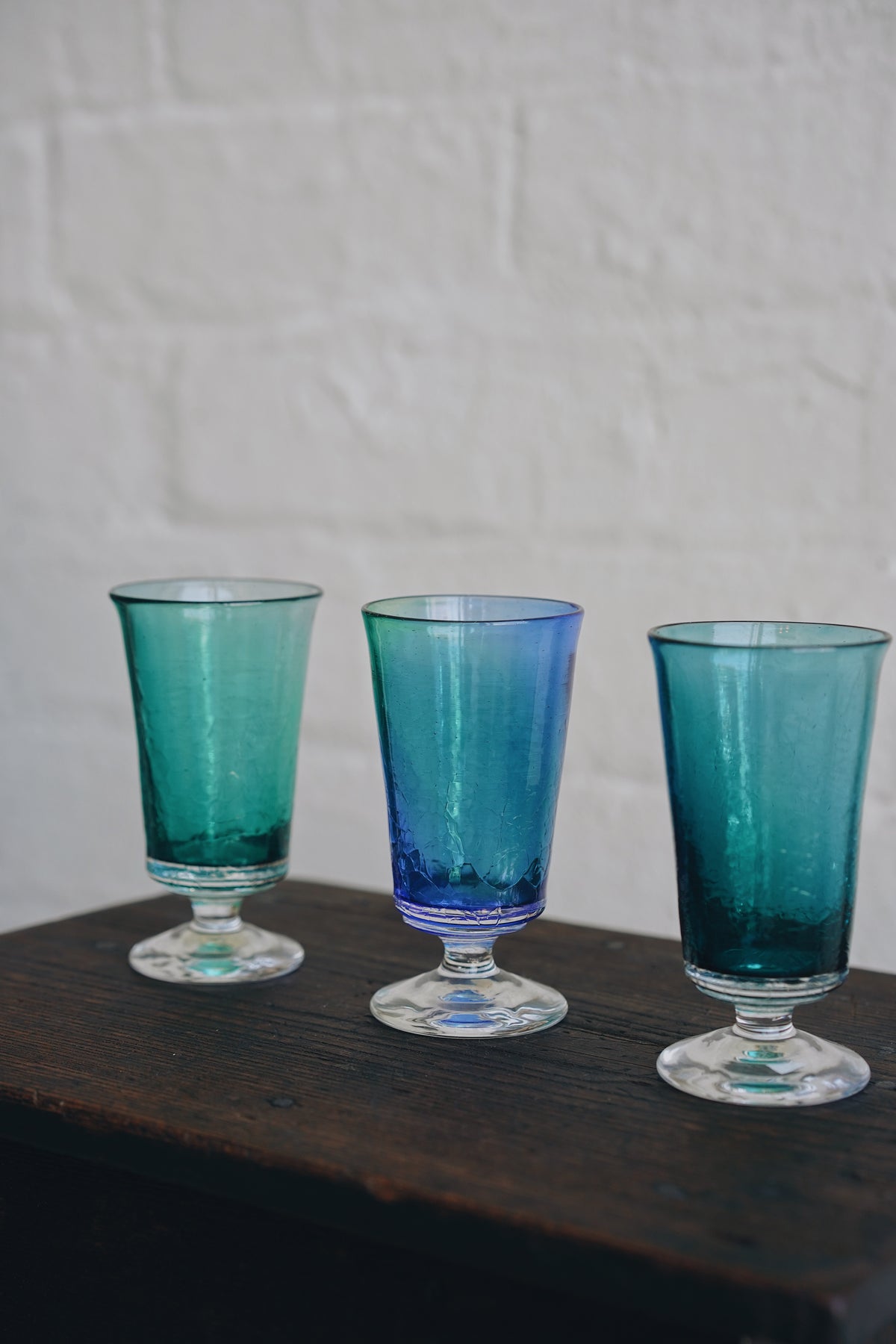 Daisaku Hashimura – Kurashi Japanese Crafts