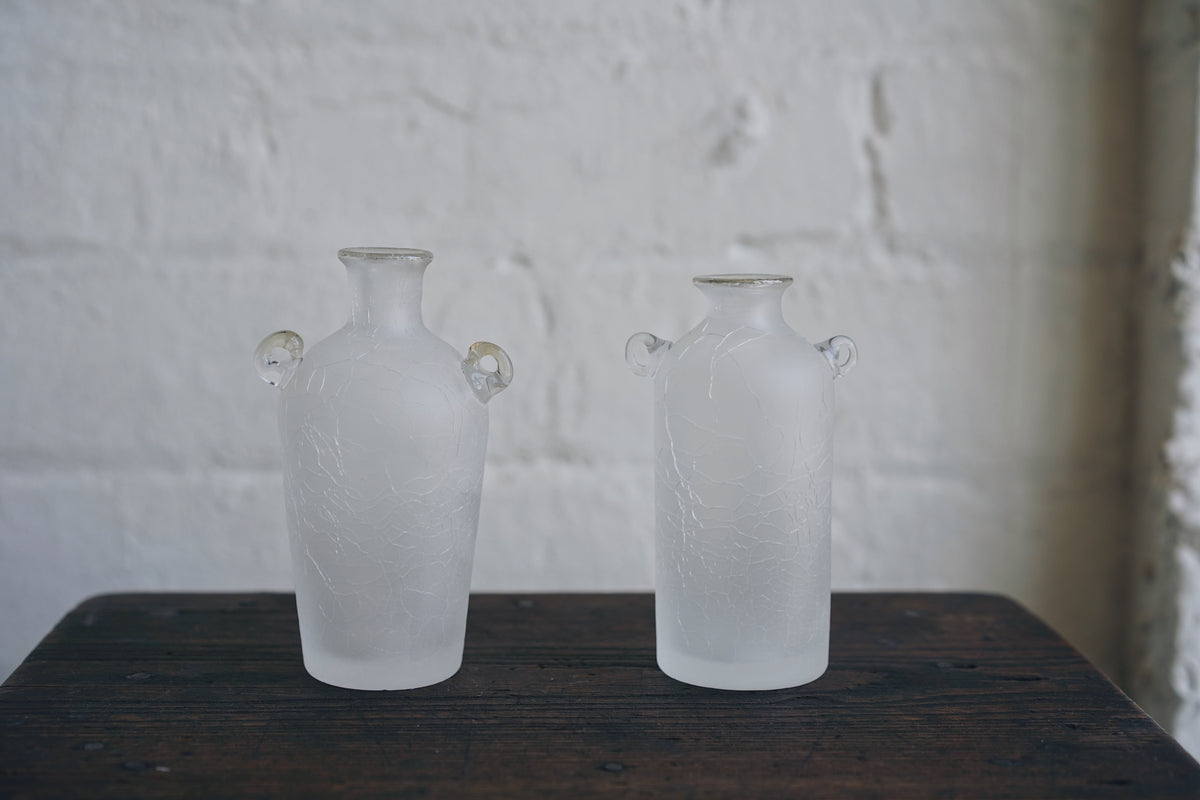 Daisaku Hashimura – Kurashi Japanese Crafts