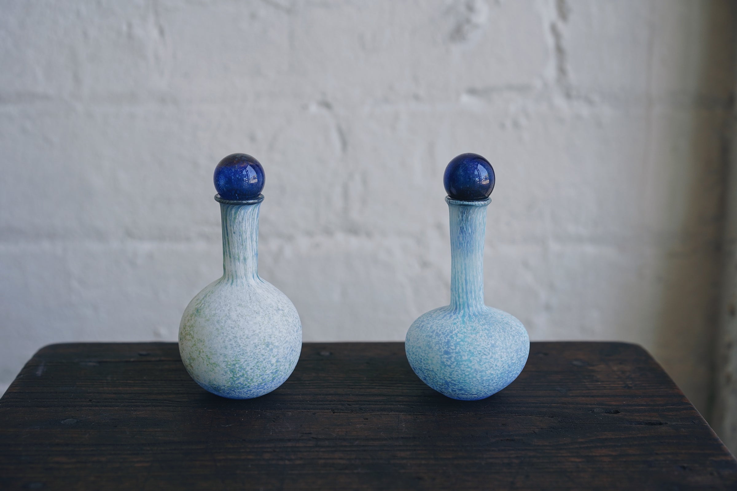 Daisaku Hashimura – Kurashi Japanese Crafts