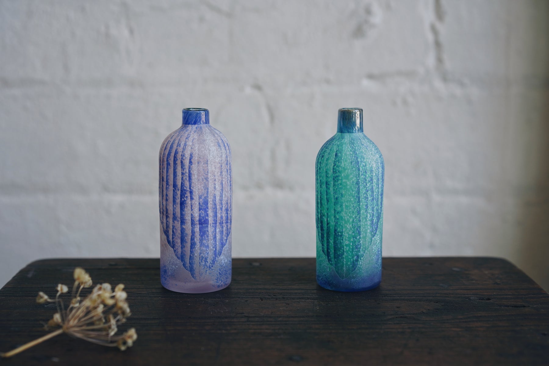 Daisaku Hashimura – Kurashi Japanese Crafts