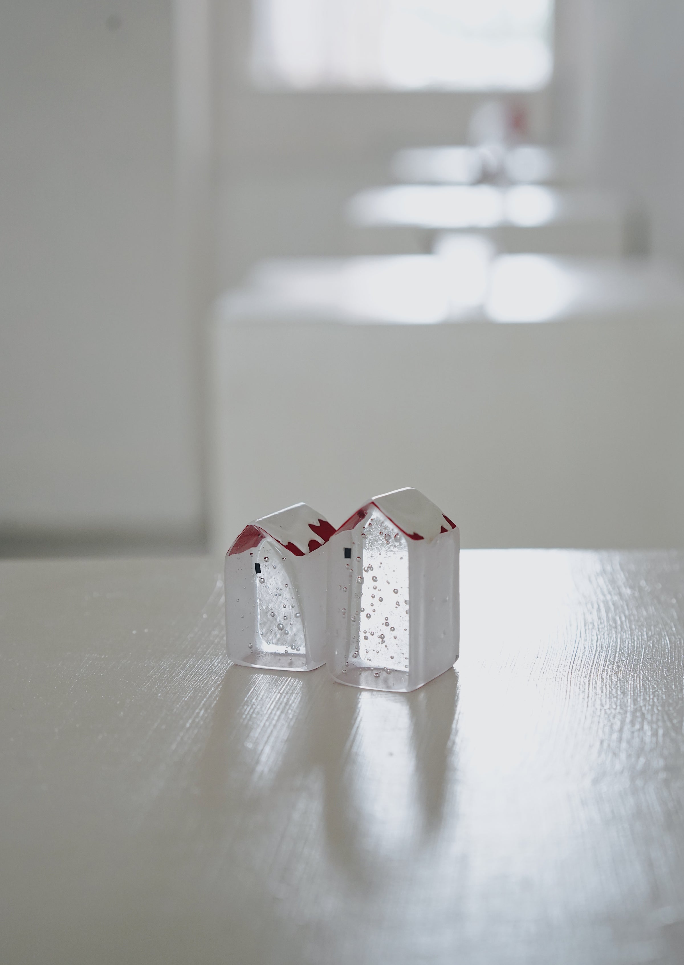 Mellow Glass – Kurashi Japanese Crafts