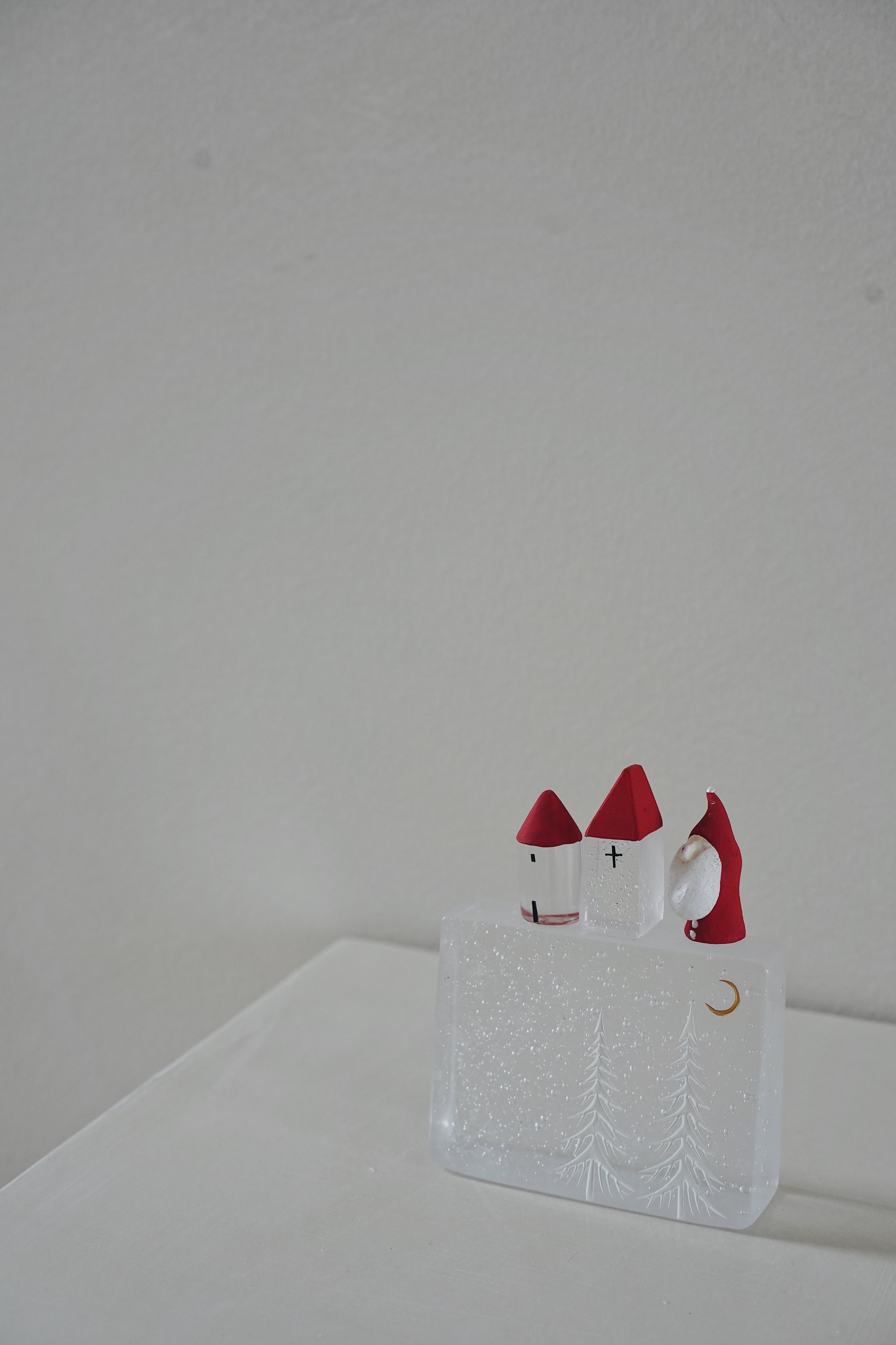 Mellow Glass – Kurashi Japanese Crafts