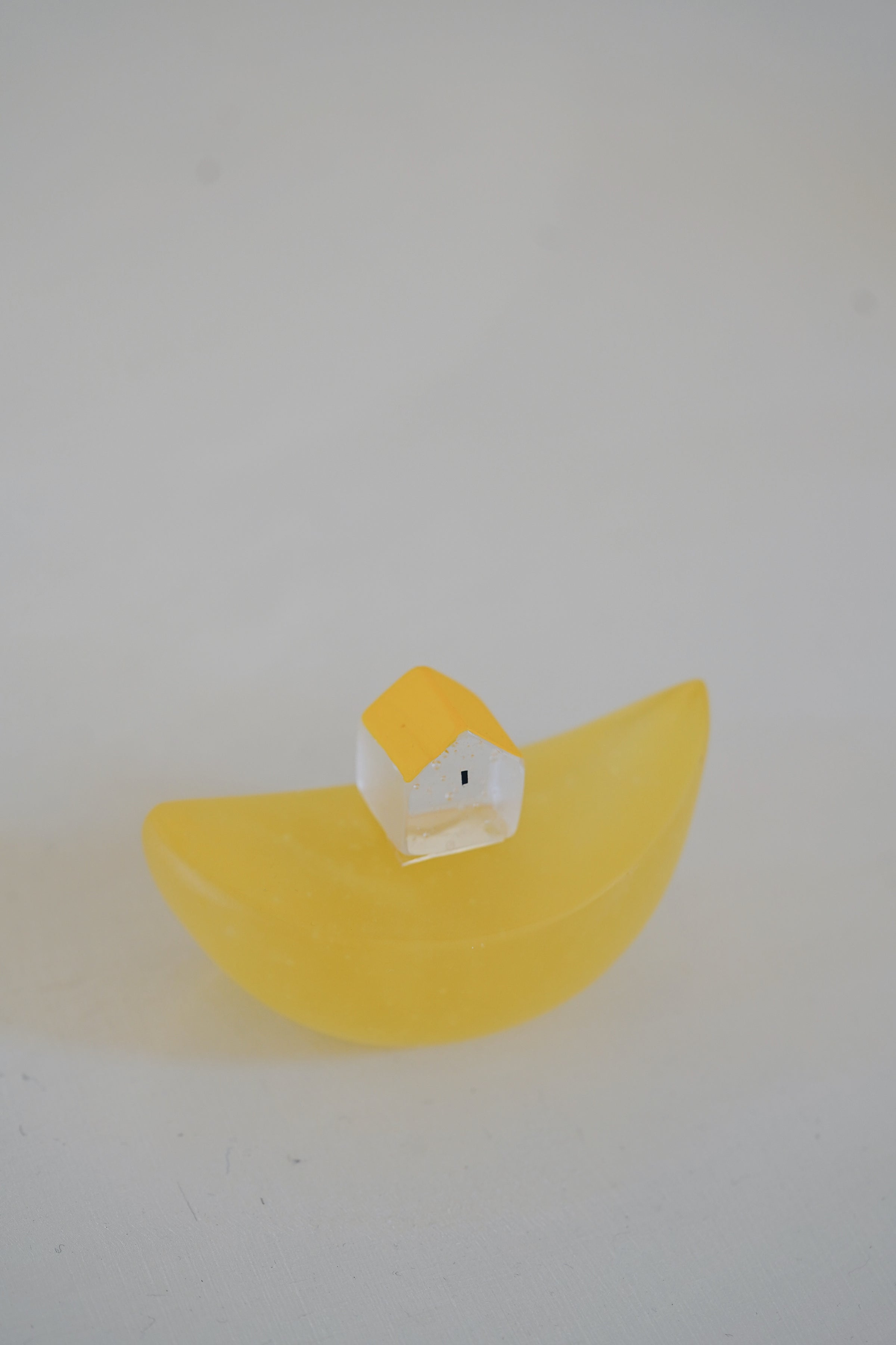 Mellow Glass – Kurashi Japanese Crafts