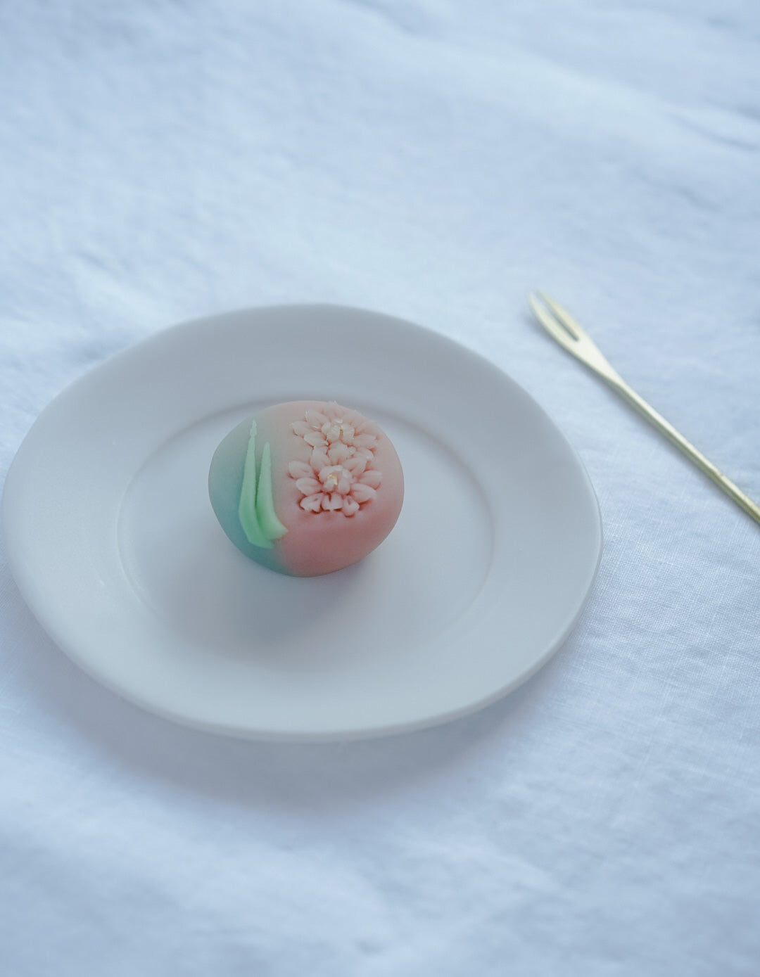 Yuta Craft – Kurashi Japanese Crafts