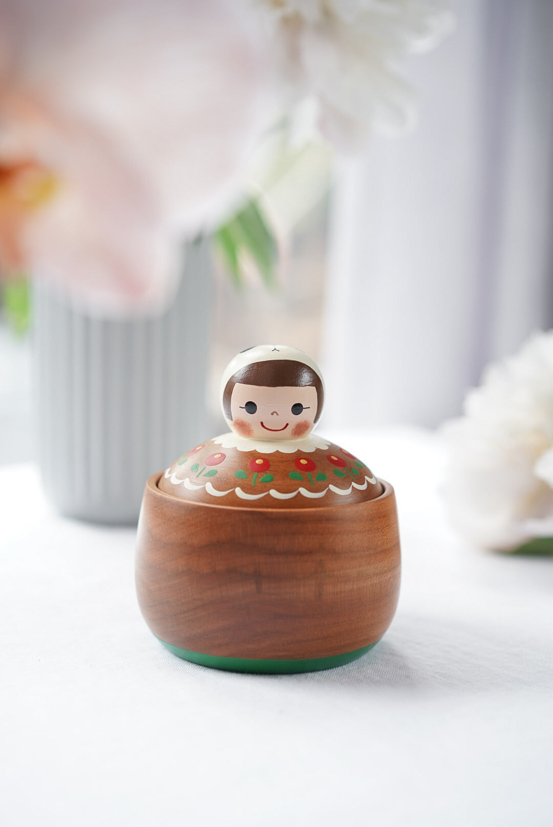 Kie Zakka – Kurashi Japanese Crafts