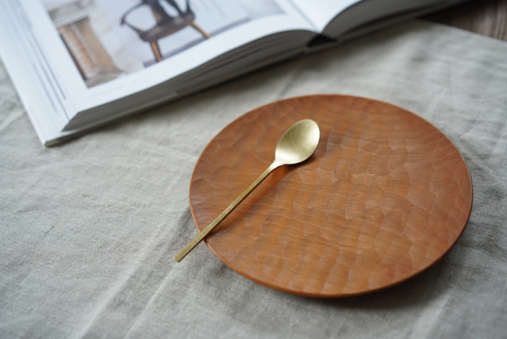 Yuta Craft – Kurashi Japanese Crafts