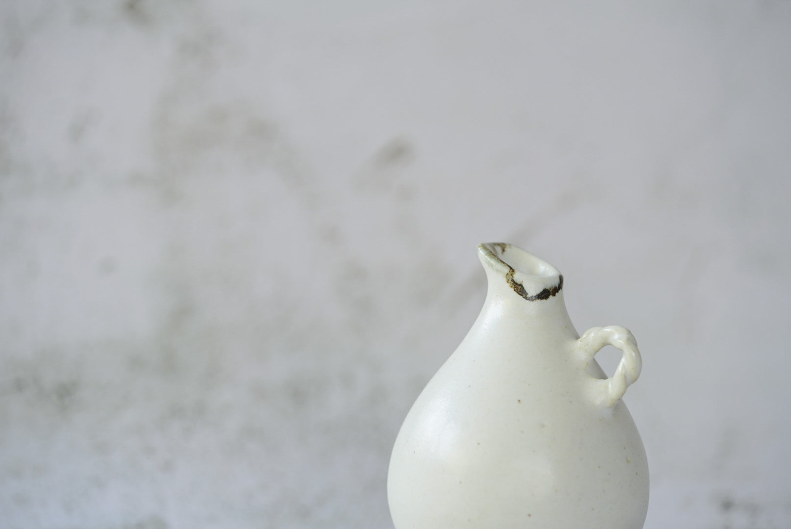 Aya Ogawa – Kurashi Japanese Crafts